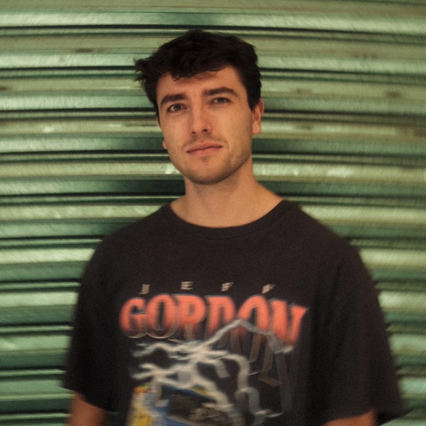 Leone · Artist Profile