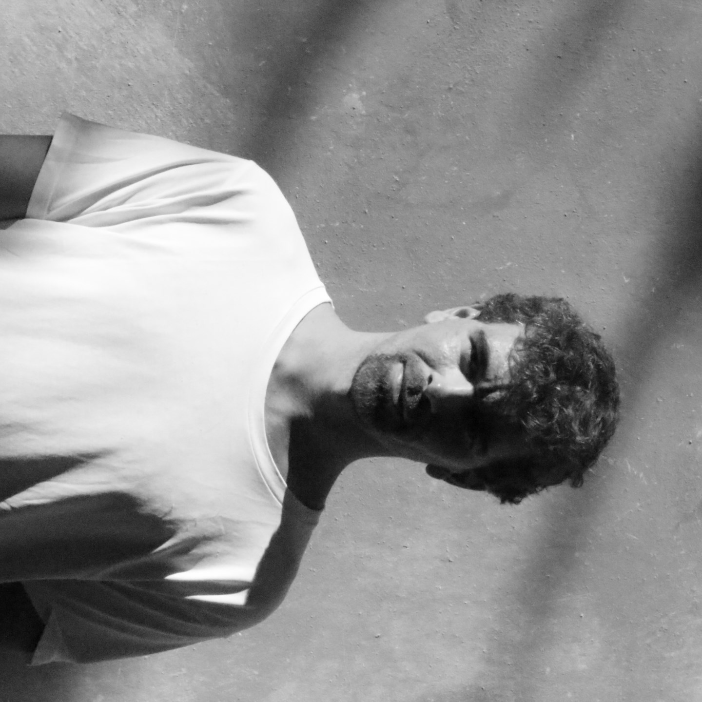 Leon Hagen · Artist Profile