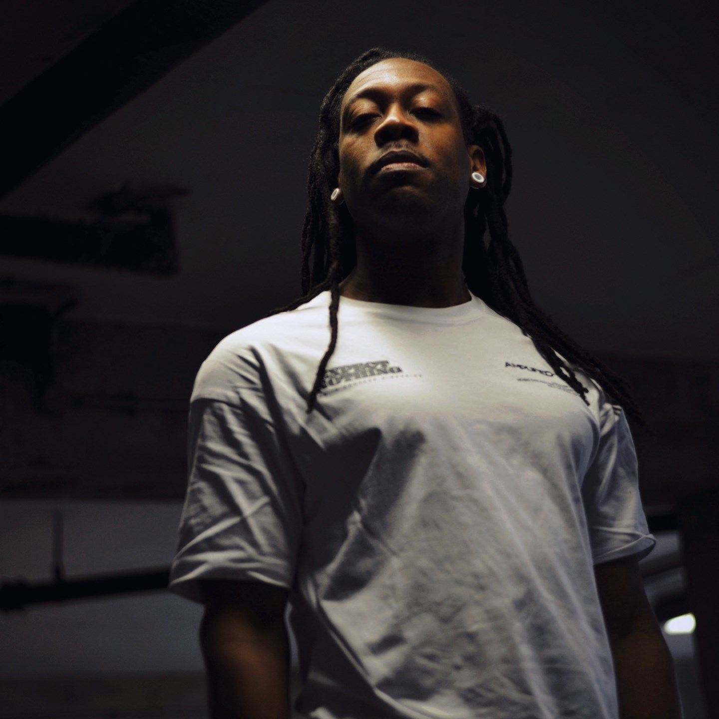 Leon Michael · Artist Profile