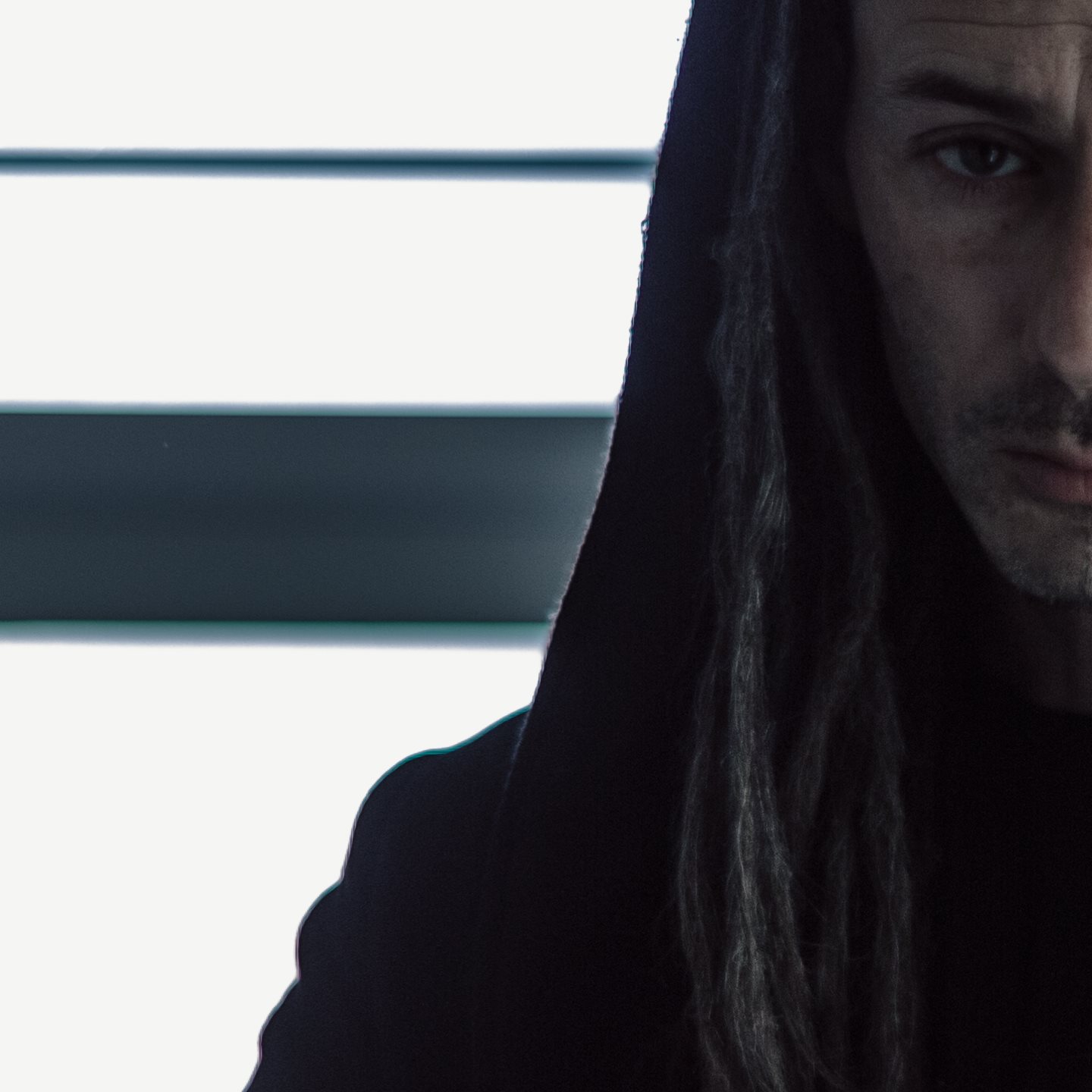 Leon Switch · Artist Profile