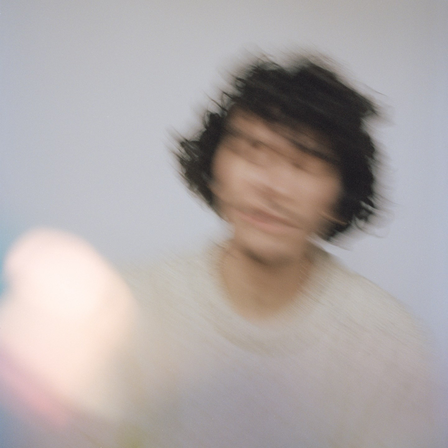 Leo Pol · Artist Profile