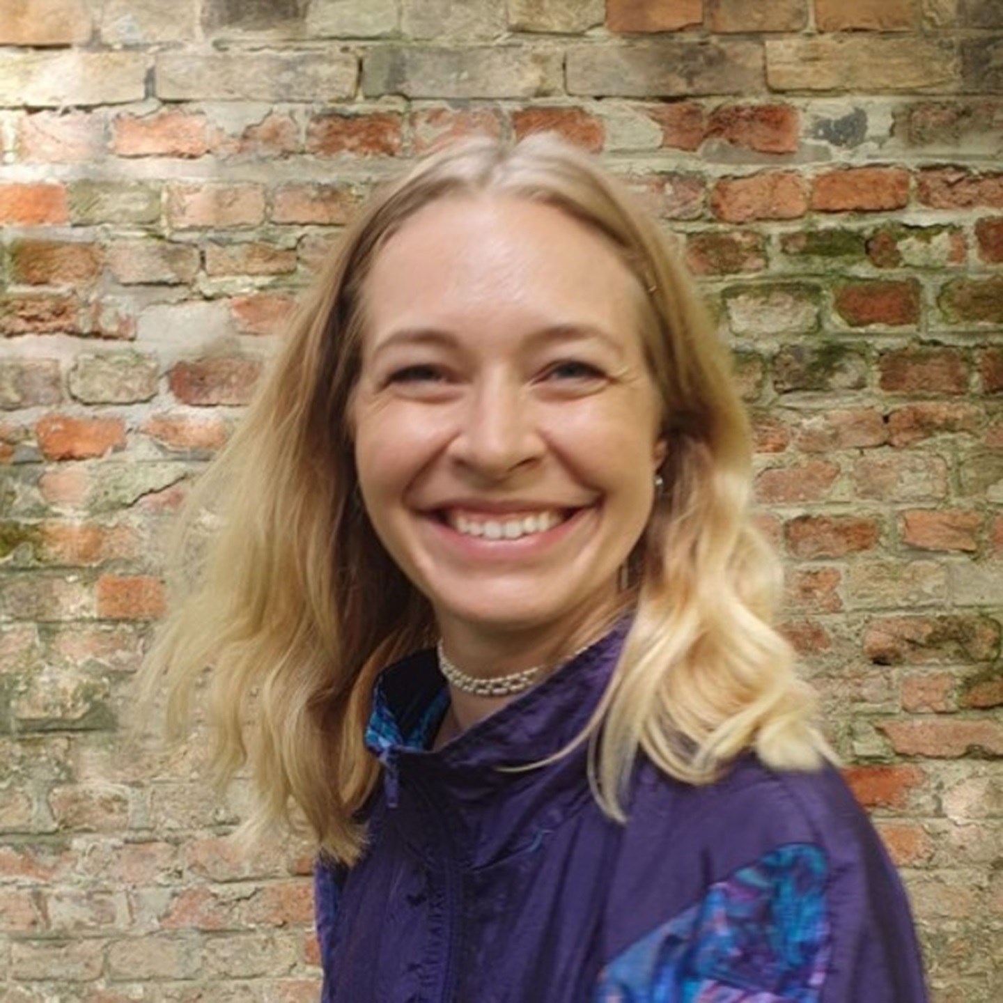 Leo Schick · Artist Profile