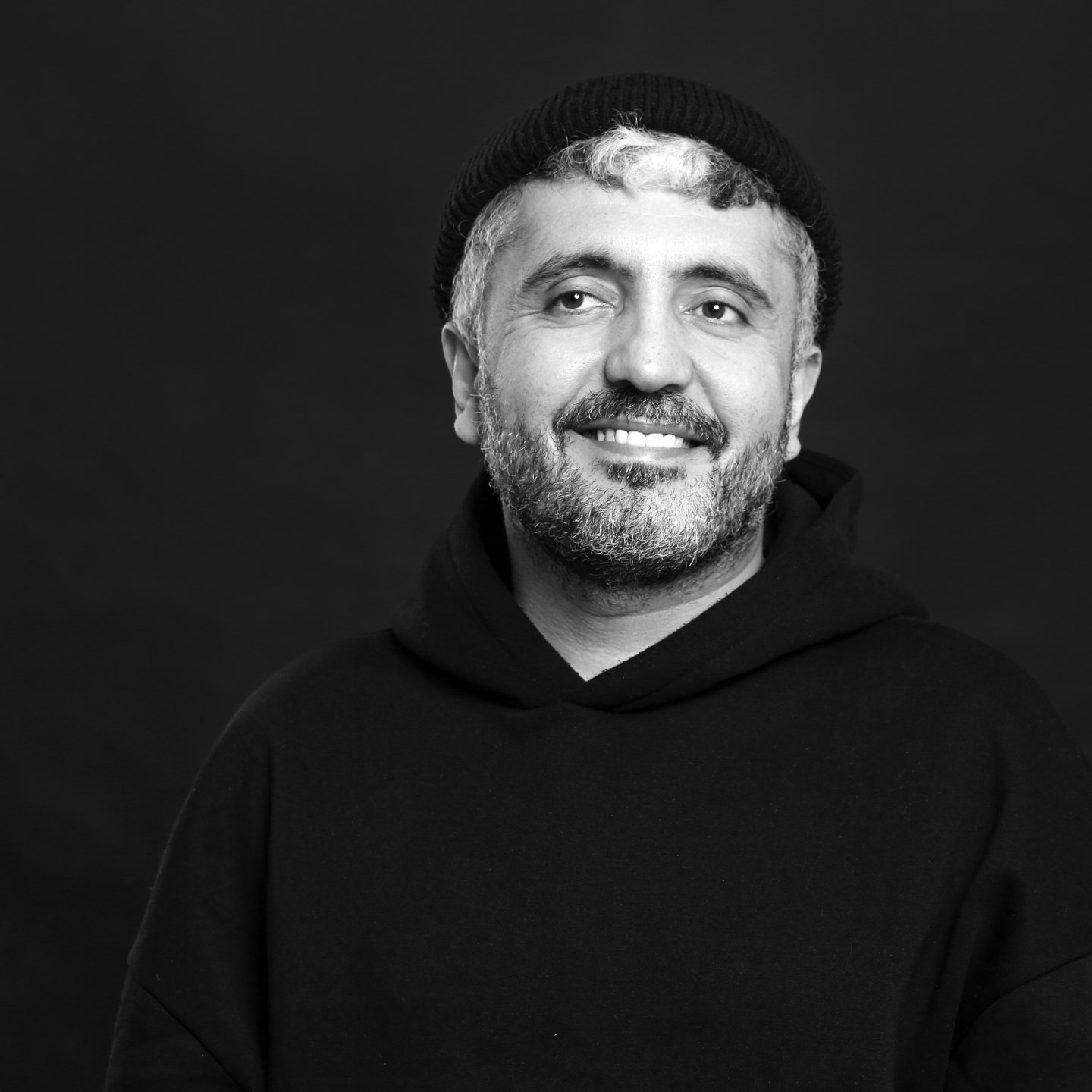 Leri · Artist Profile