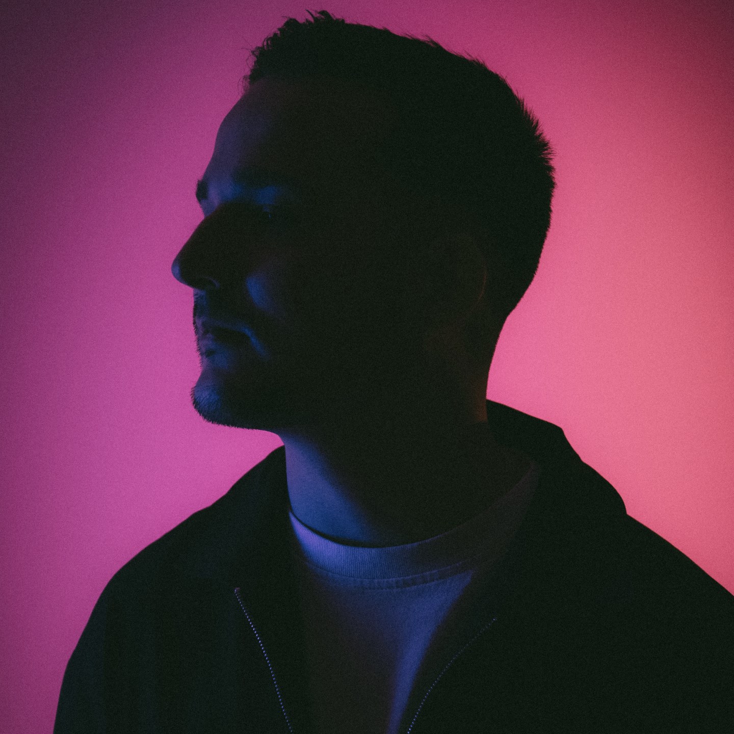 LERM · Artist Profile