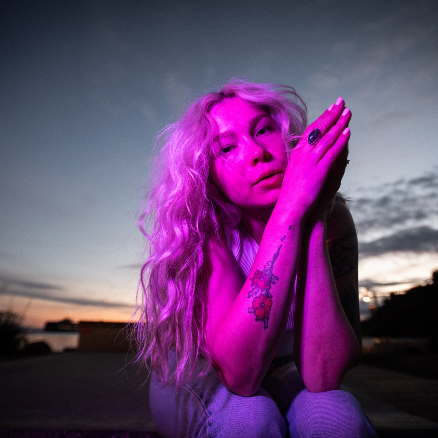 Lerma · Artist Profile