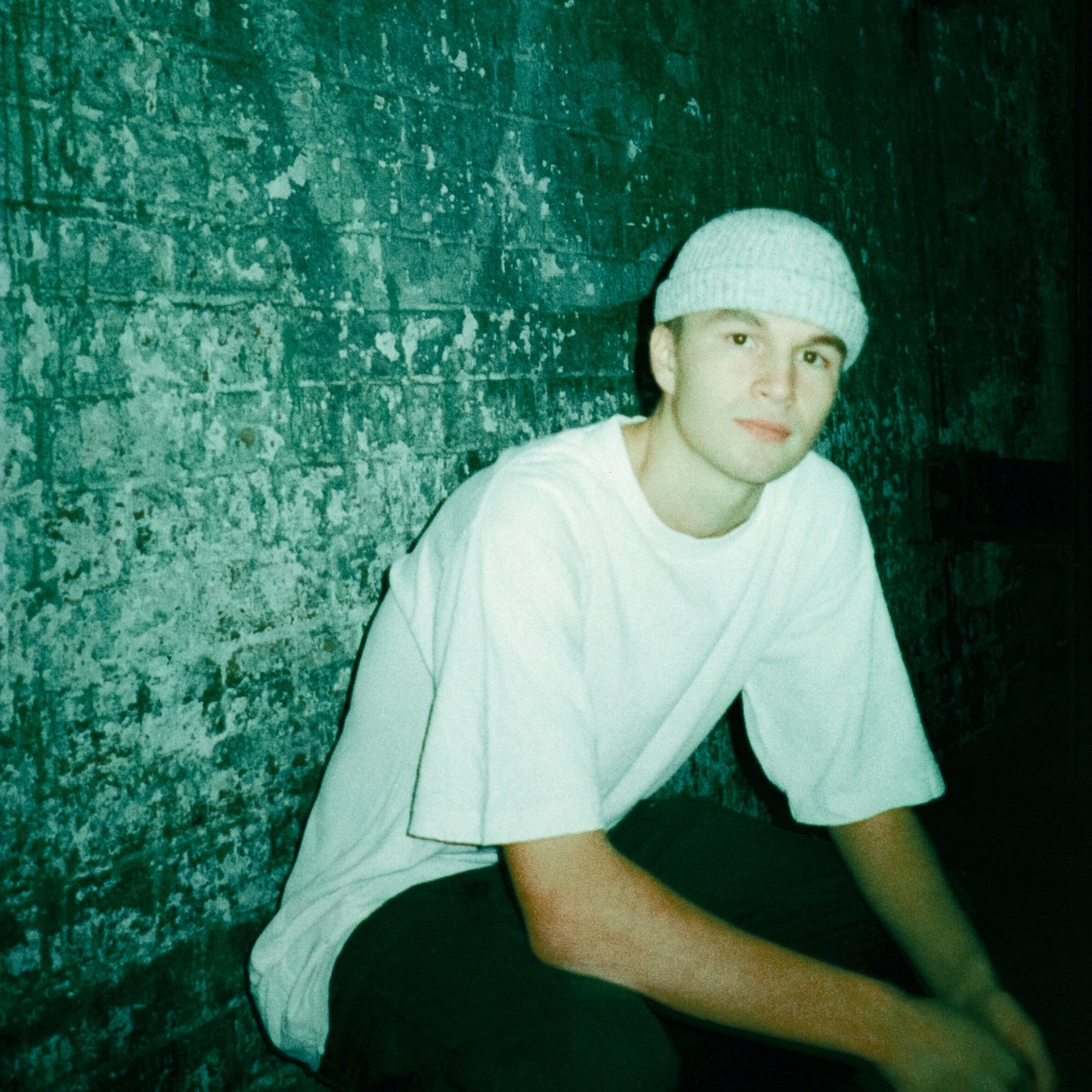 LEVOS · Artist Profile