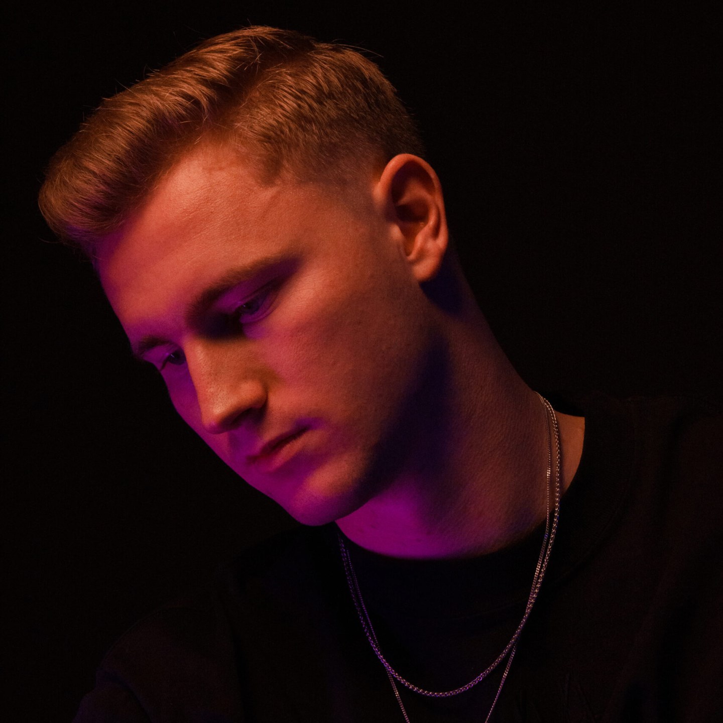 Levt · Artist Profile