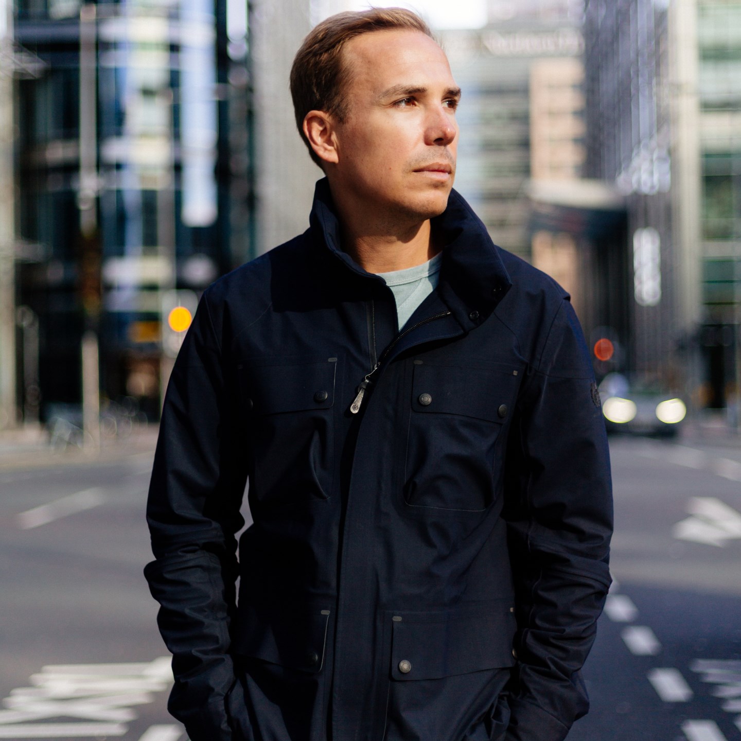 Lewe · Tour Dates & Tickets