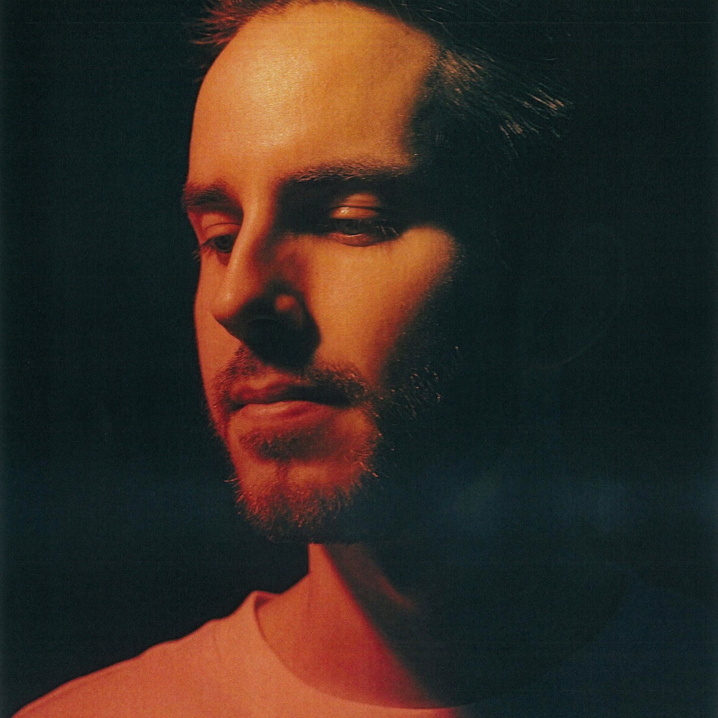 Lewski · Artist Profile