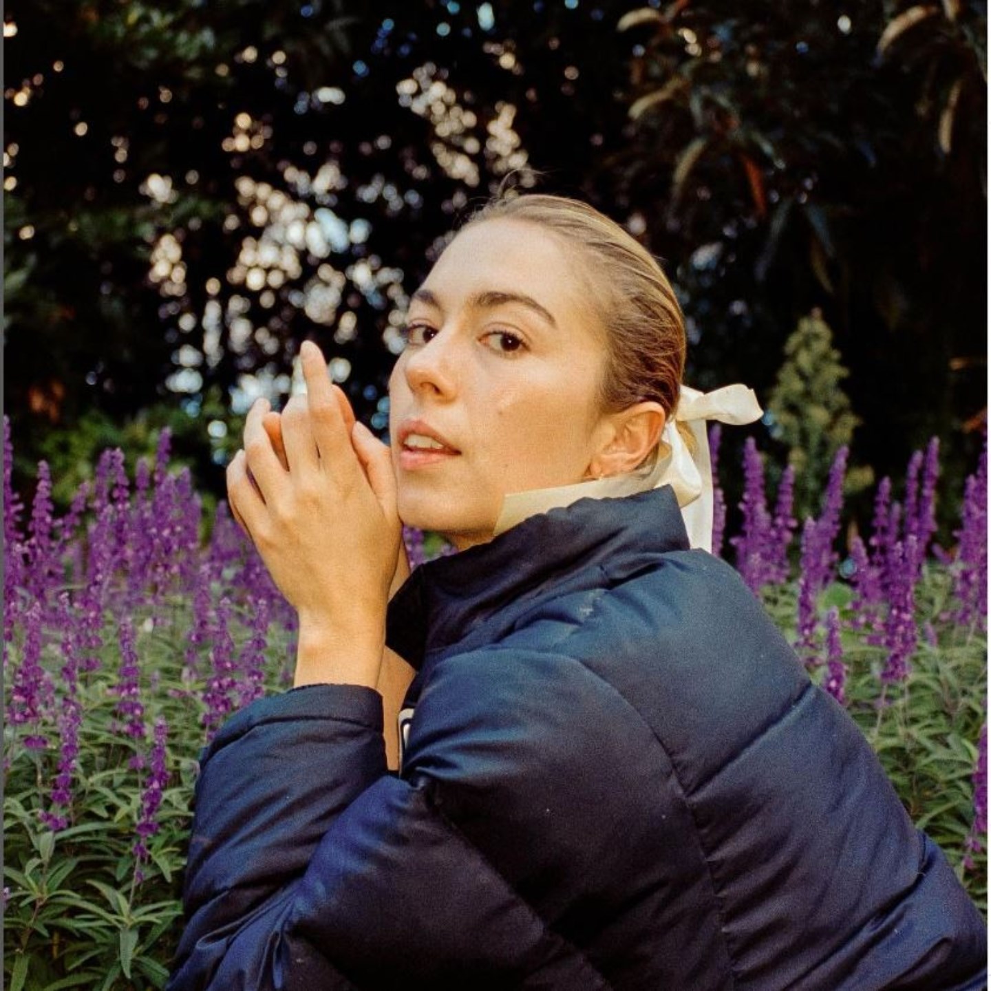 Lex (2) · Artist Profile