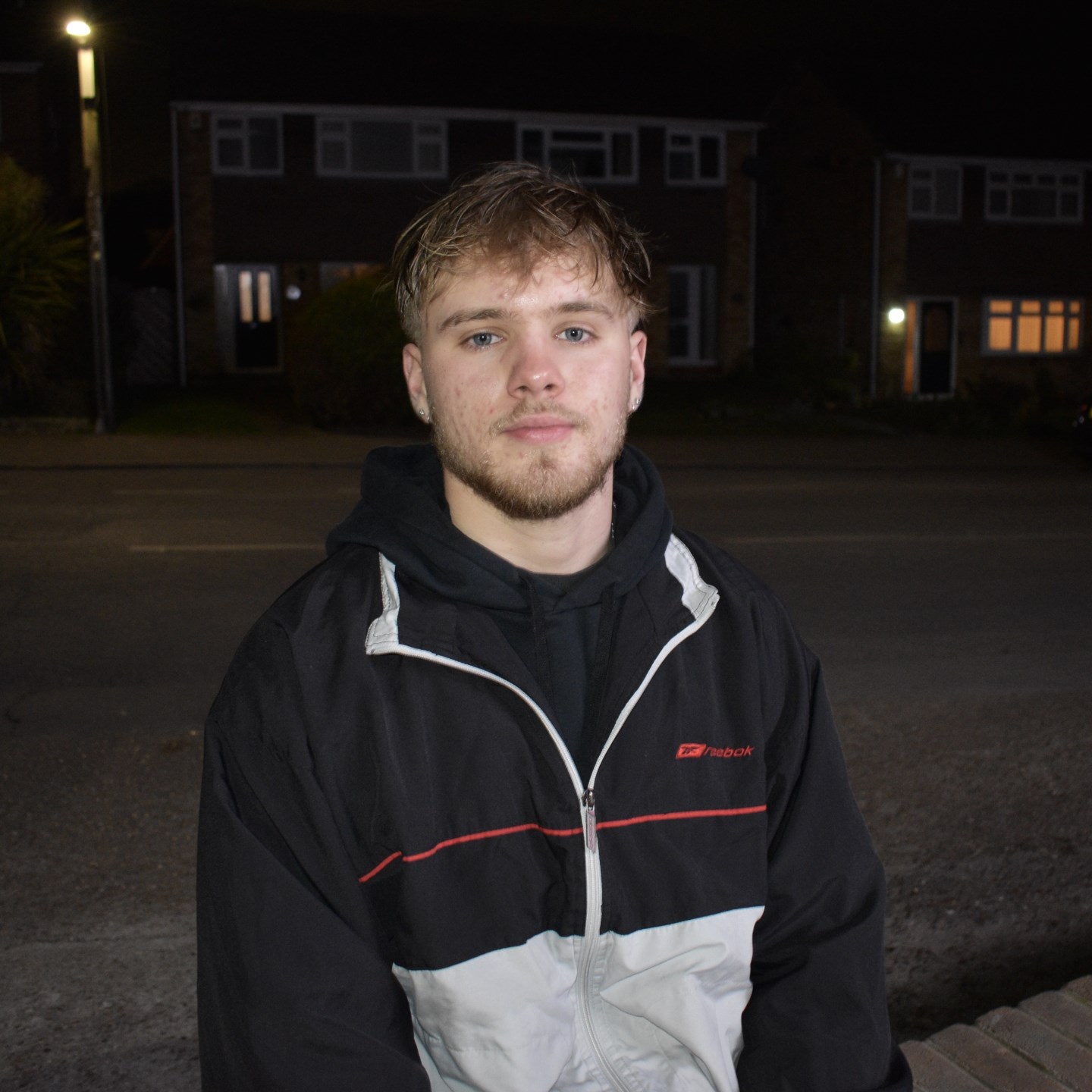 Lexian · Artist Profile