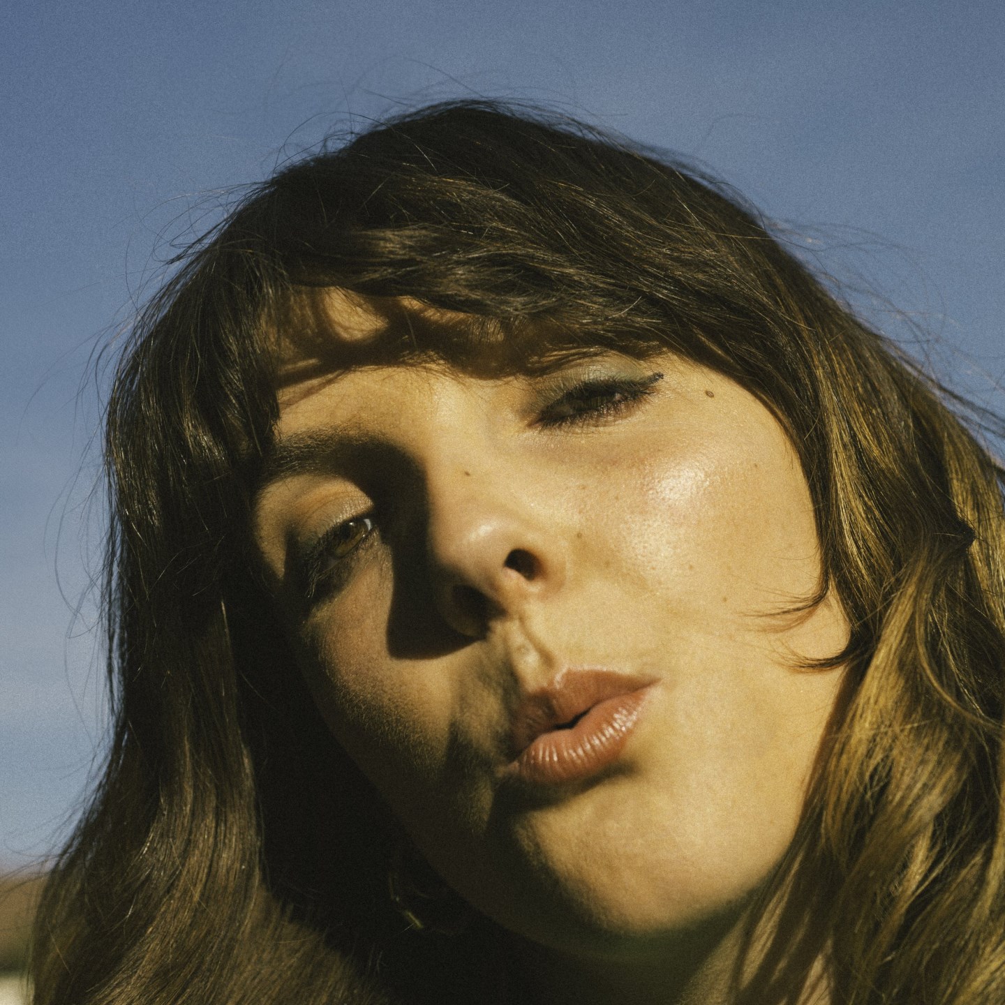 Lexxi · Artist Profile