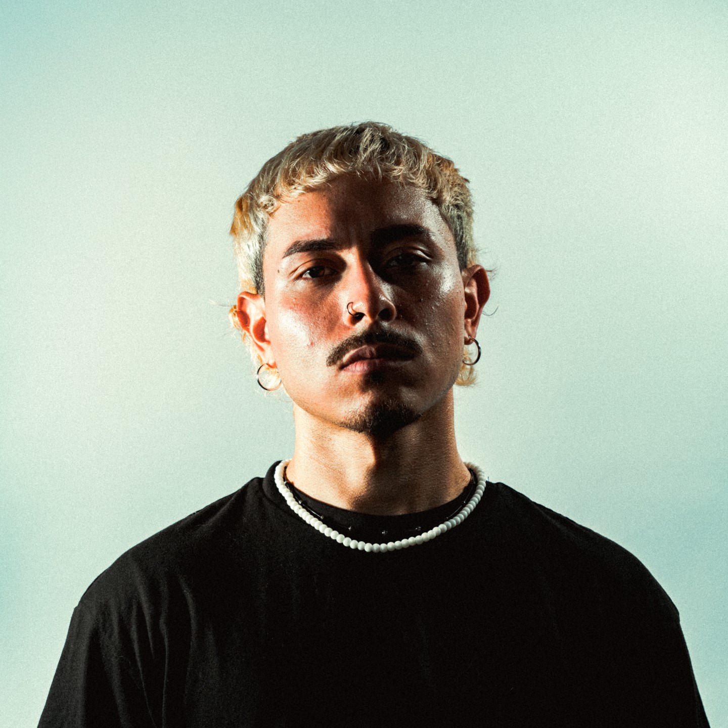 Lezcano · Artist Profile