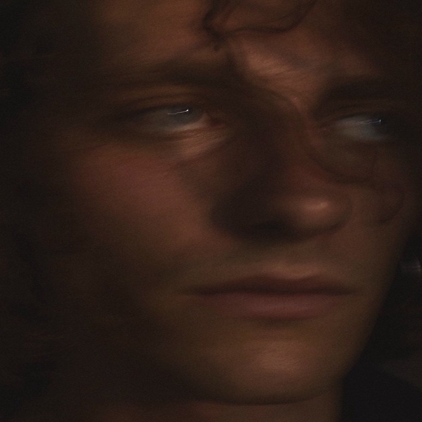 Liam Ebbs · Perfil do Artista