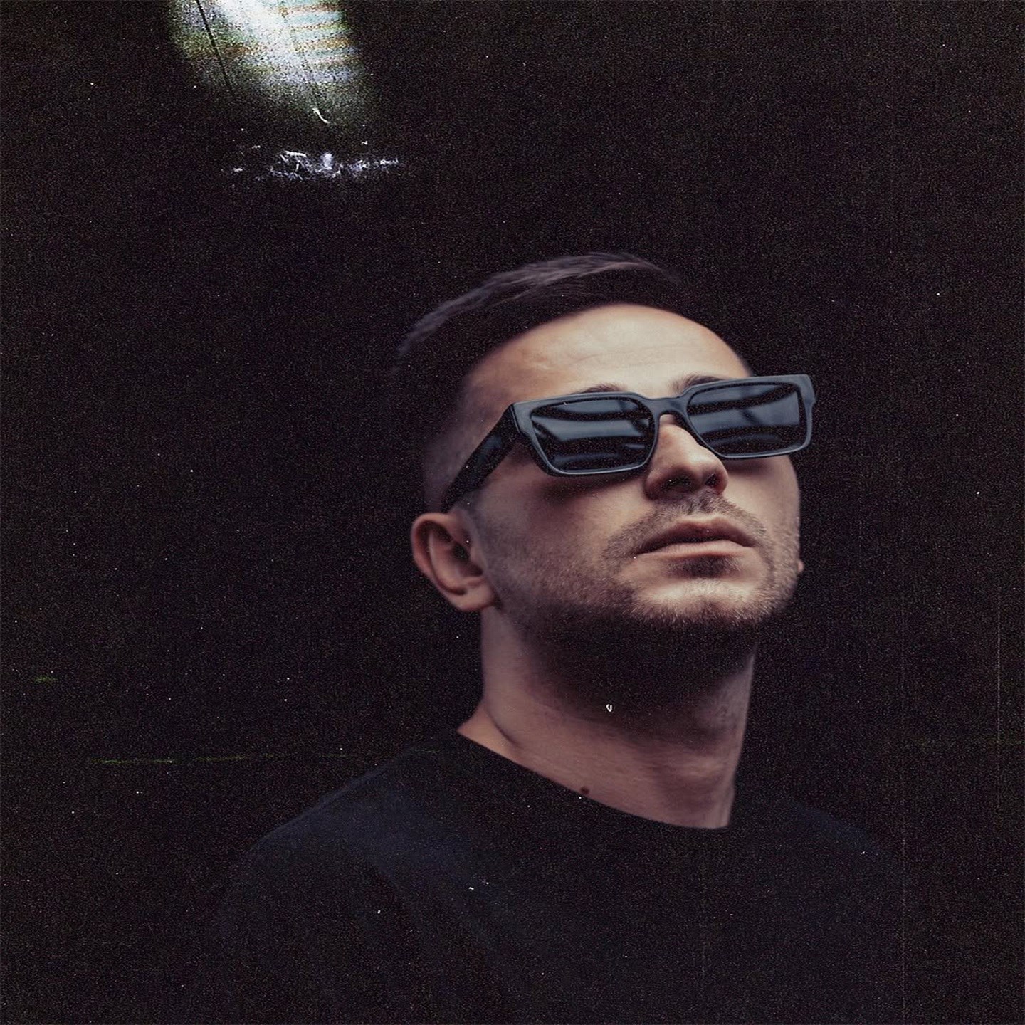 Liburn · Artist Profile