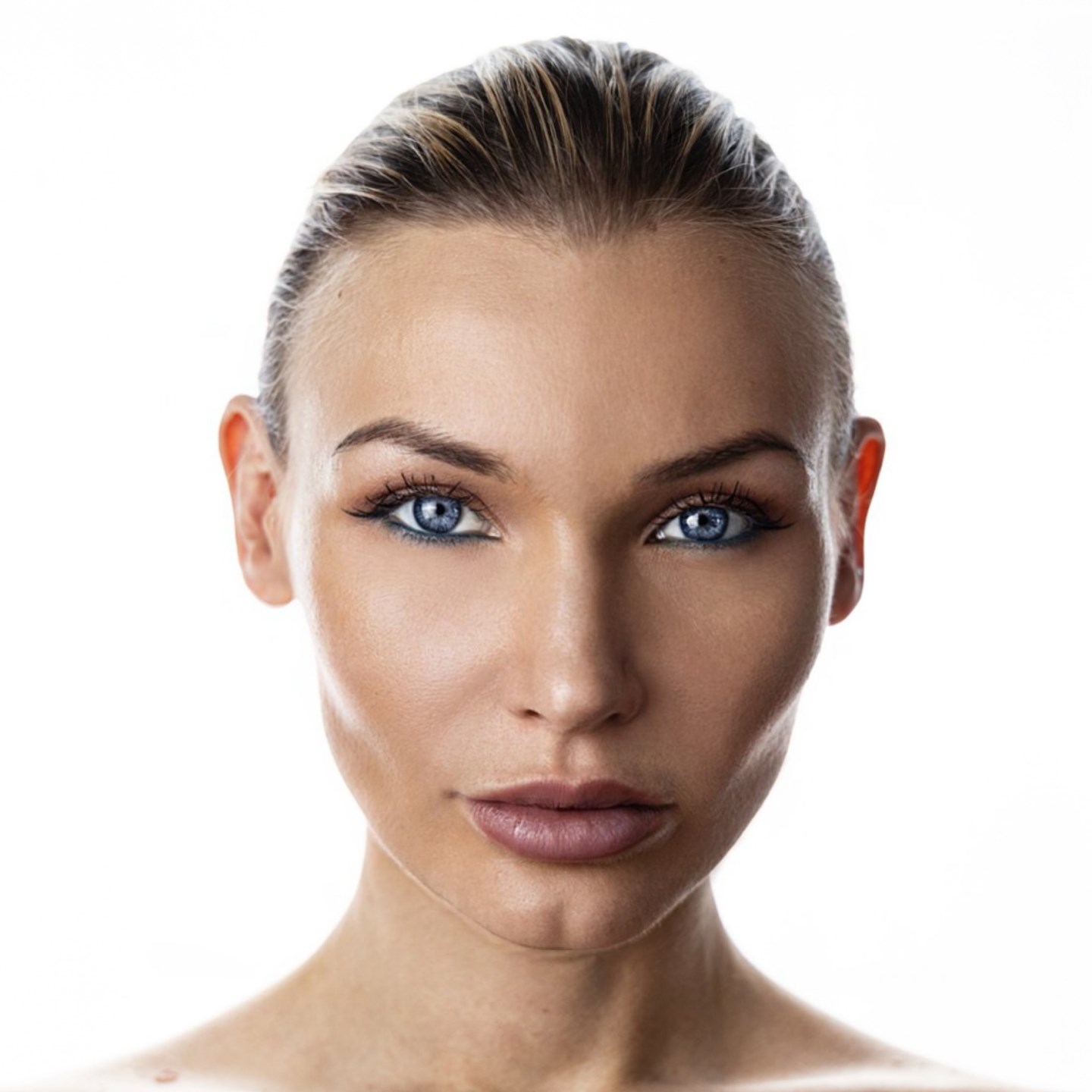 LICA · Artist Profile