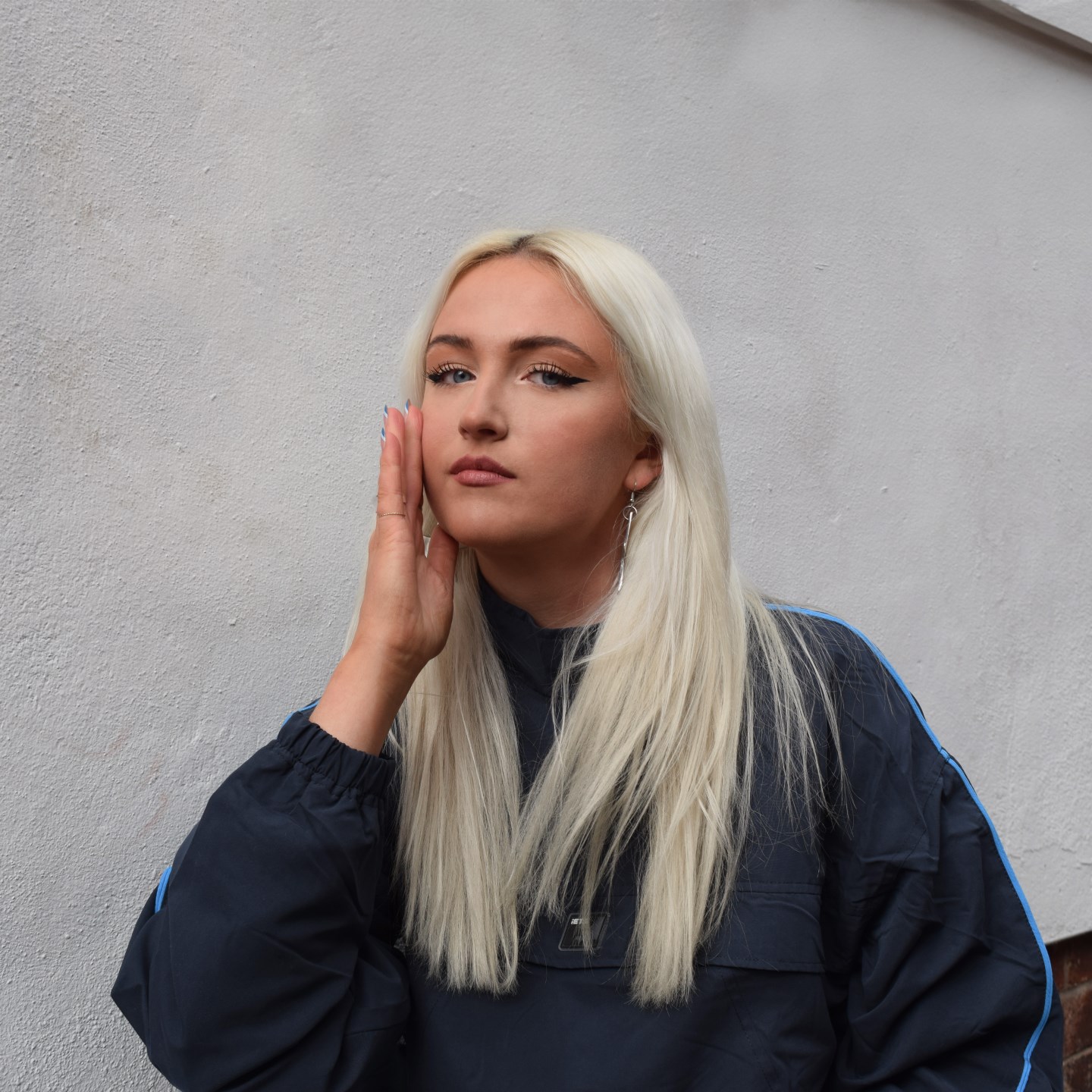 Licia · Artist Profile