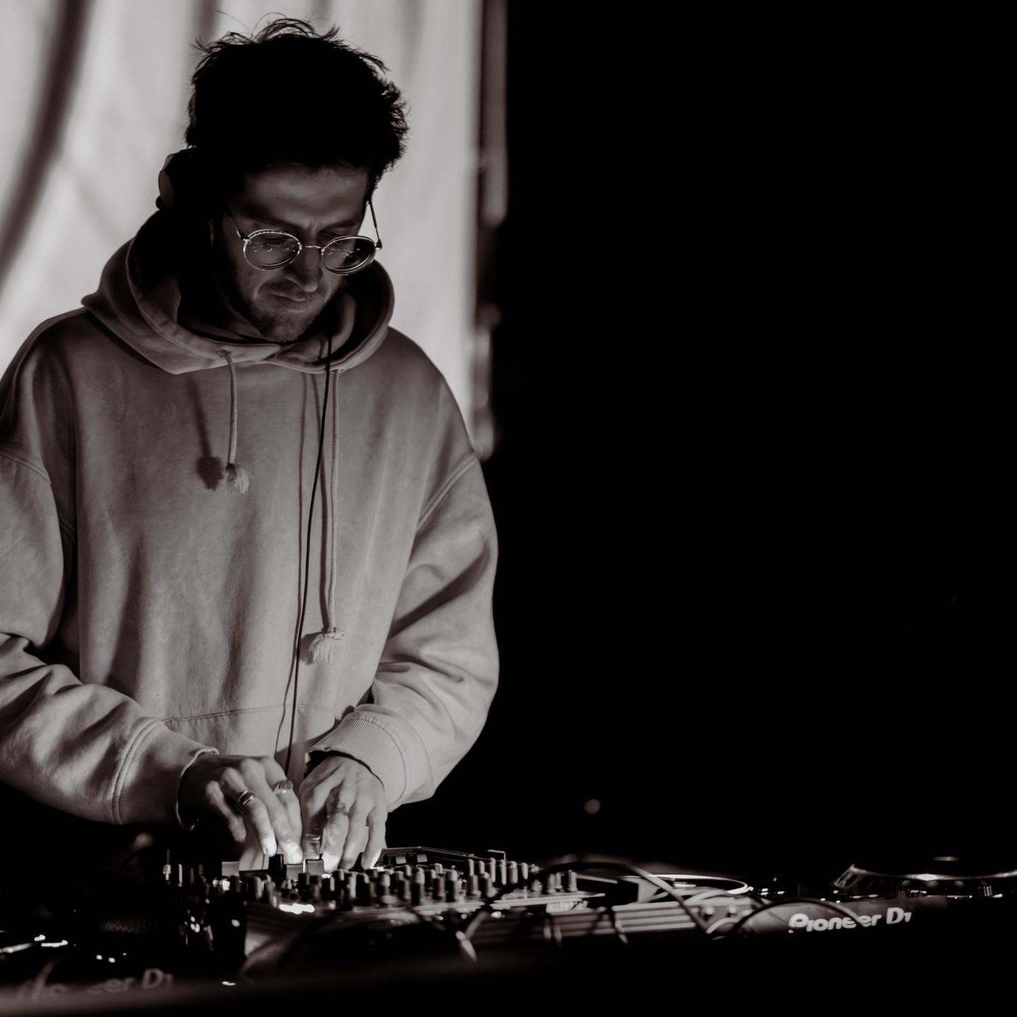 Lidas · Artist Profile