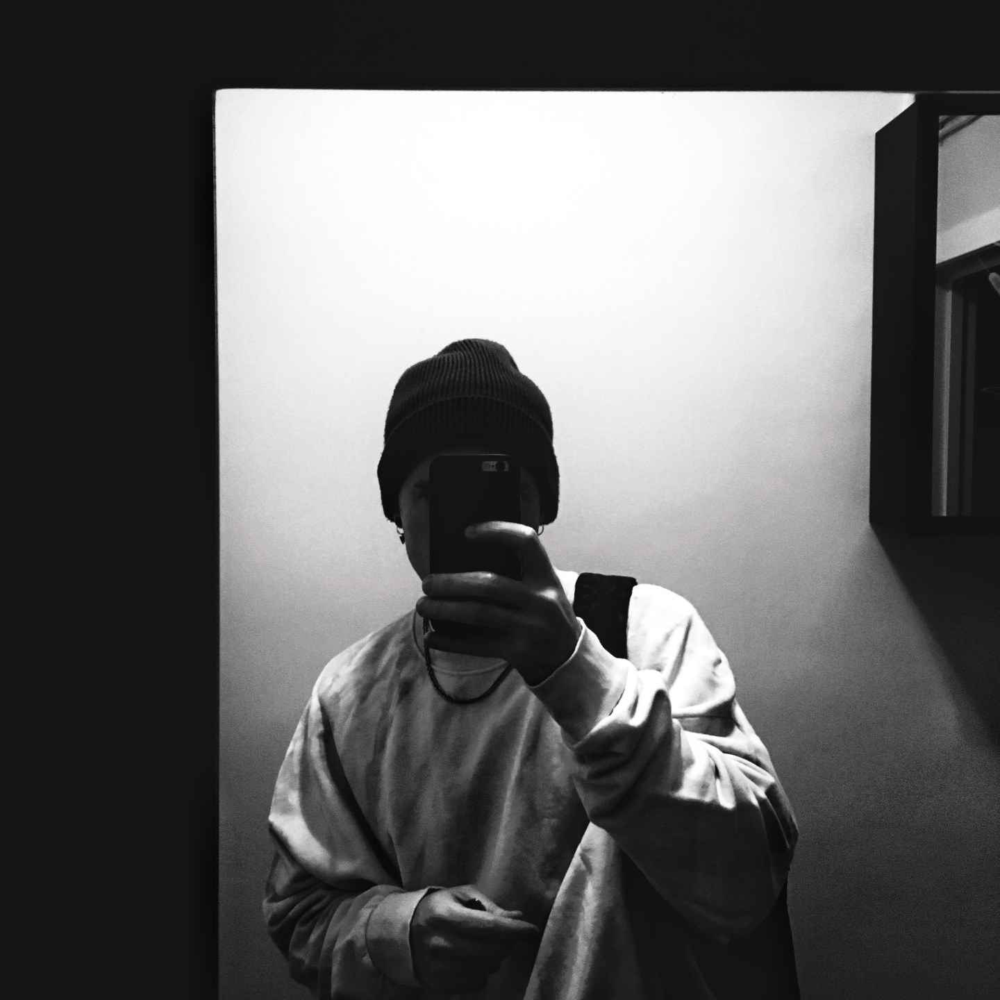 Liebig · Artist Profile