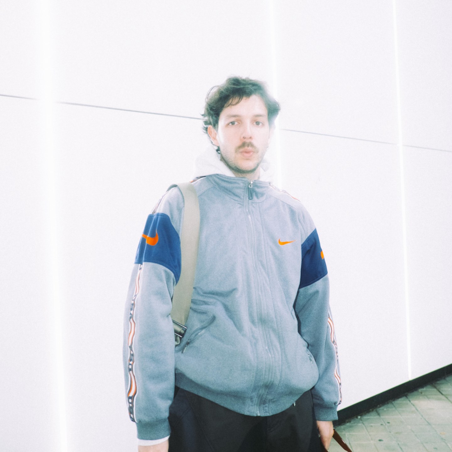 Lier (ES) · Artist Profile