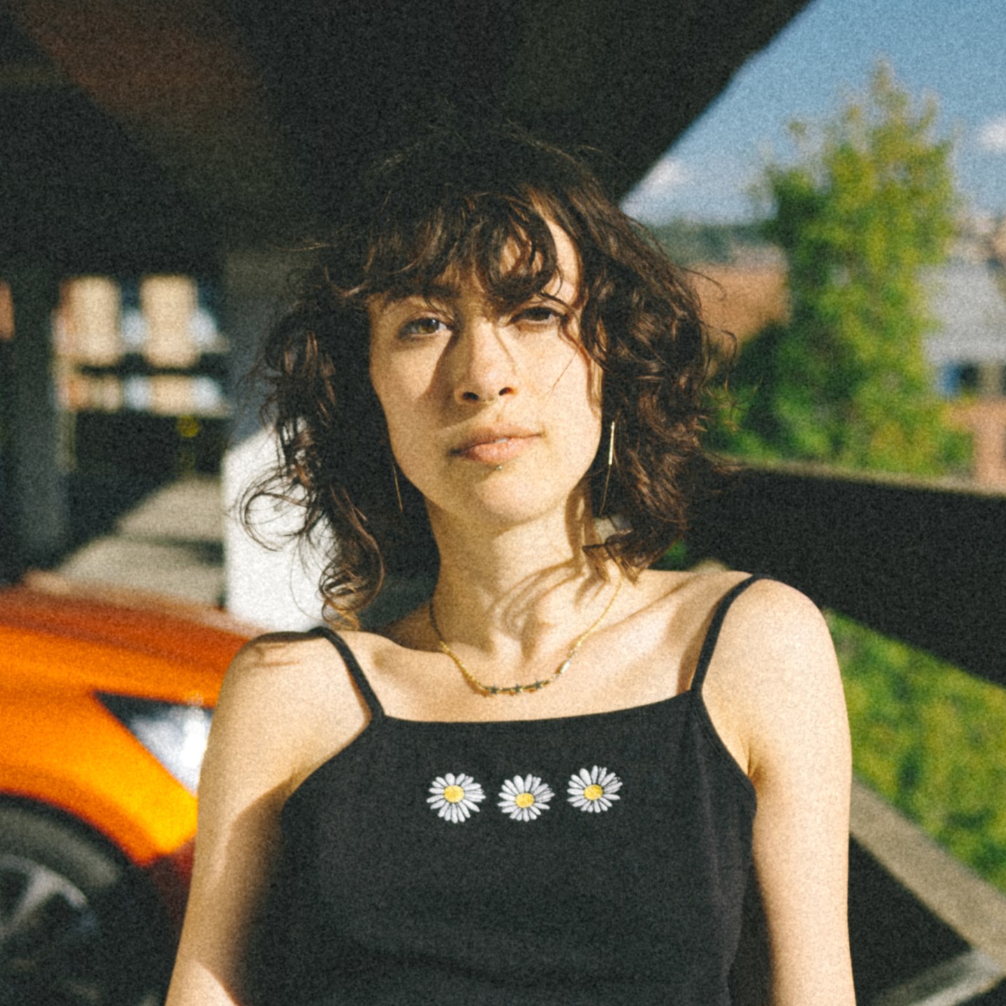 Liil Bits · Tour Dates & Tickets