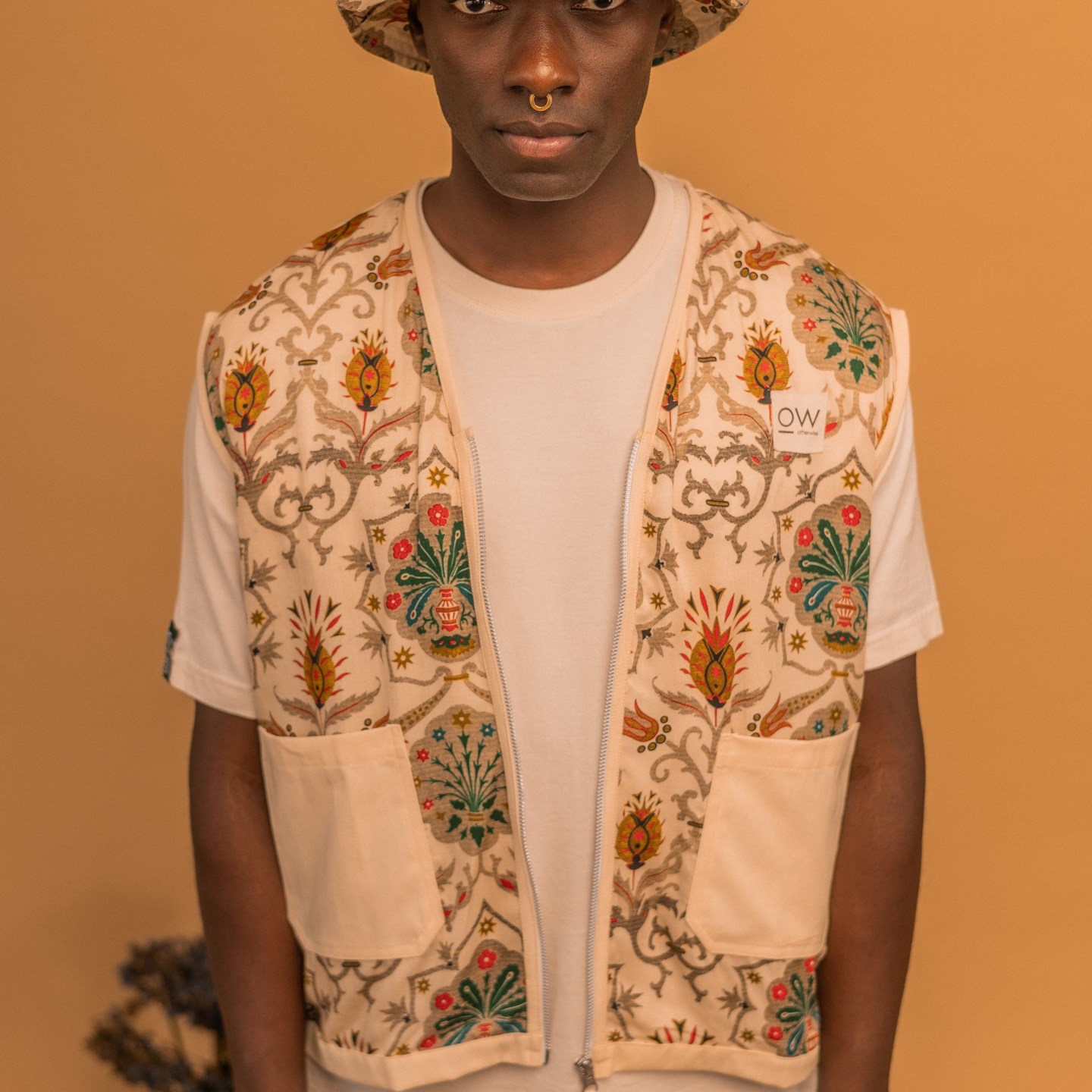Lile · Artist Profile