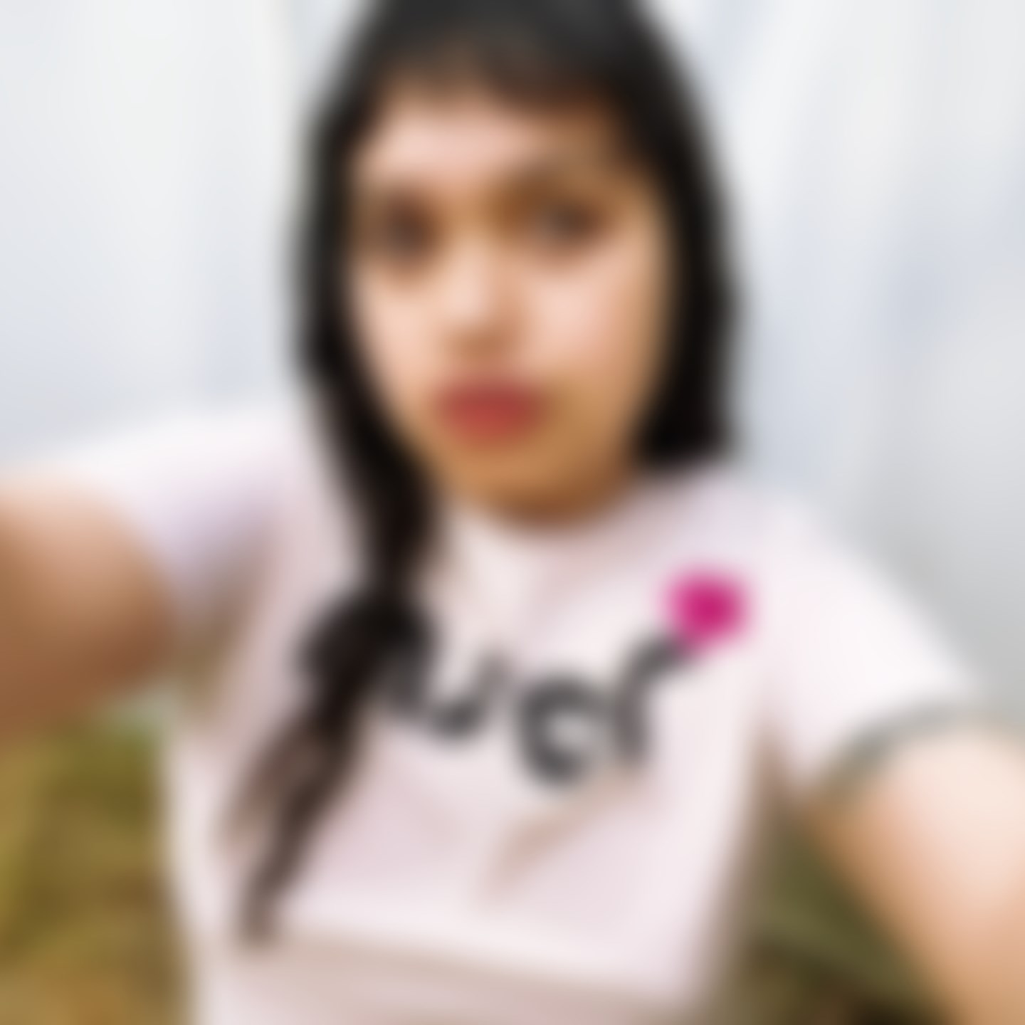 Lilen · Artist Profile