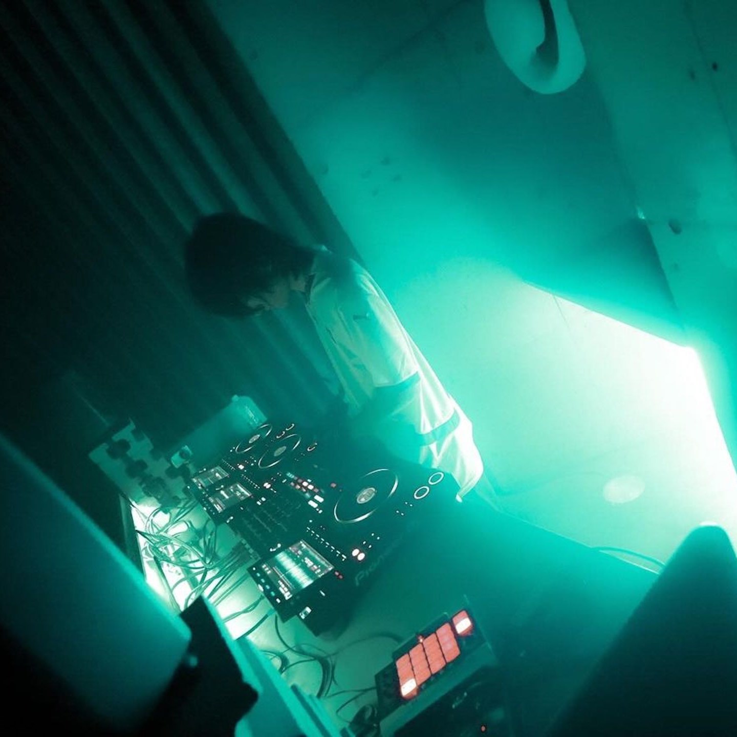 Lil Farm · Tour Dates & Tickets