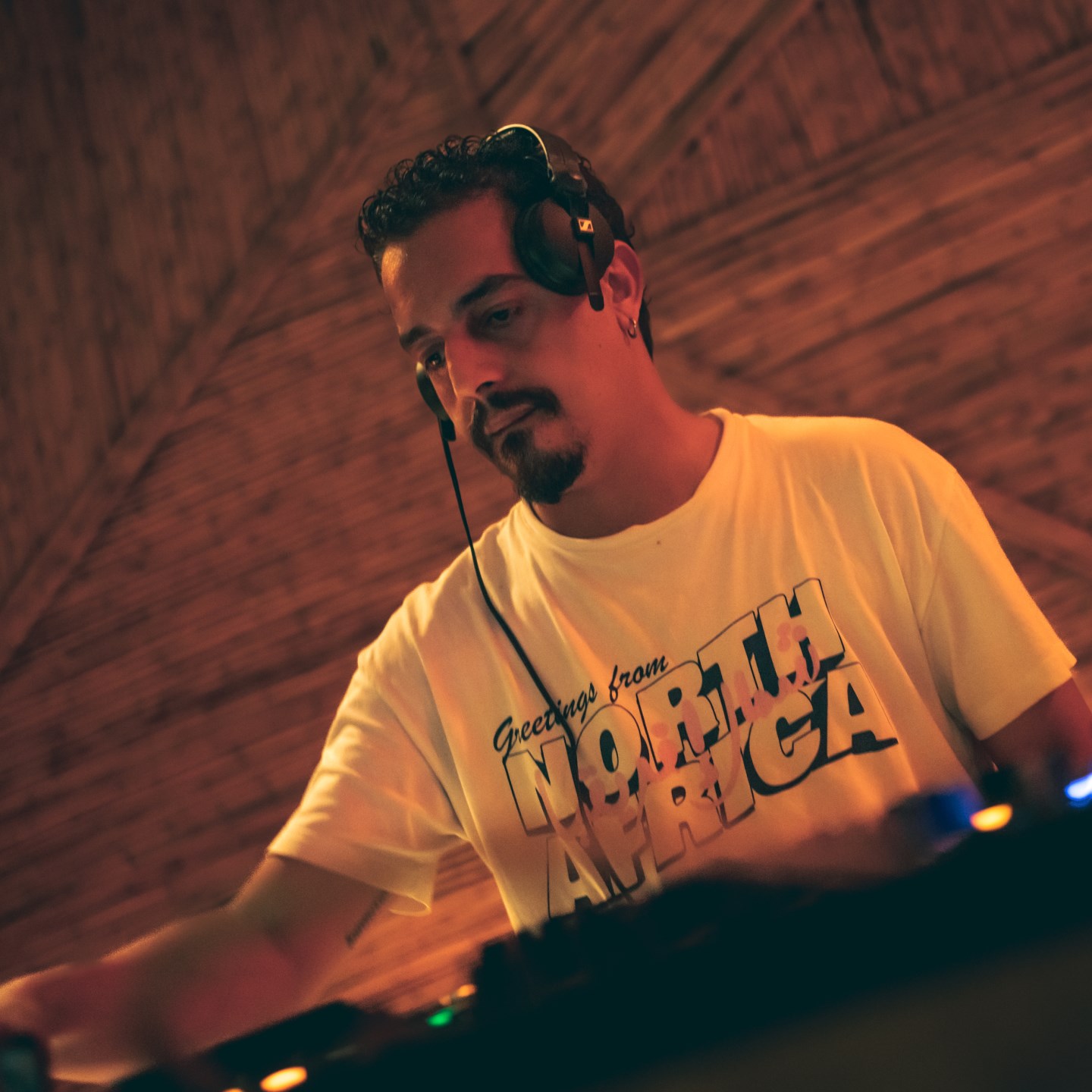 Lil Jack · Artist Profile