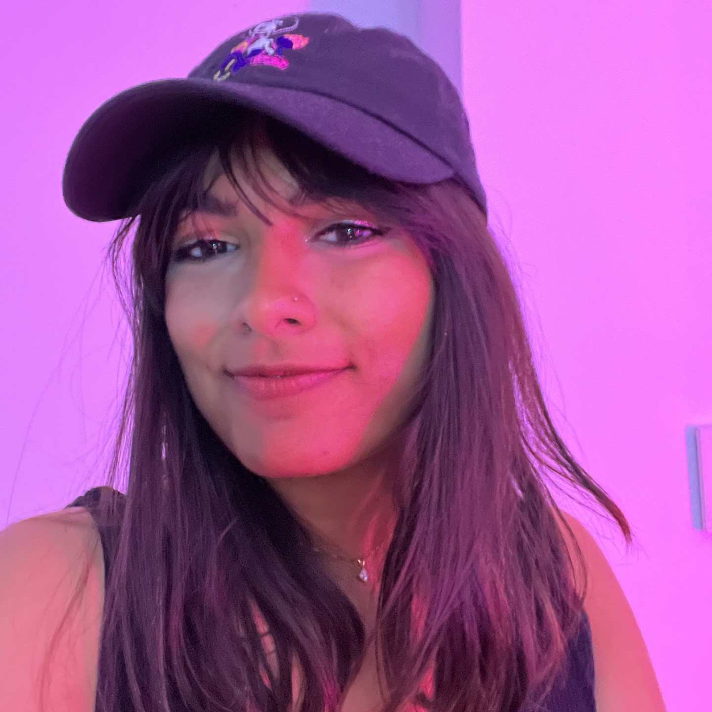 Lil Sur · Artist Profile