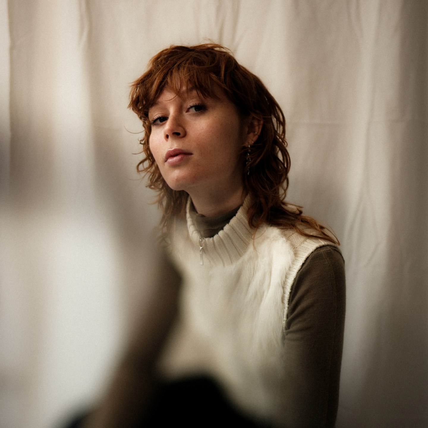 limbic sis · Artist Profile