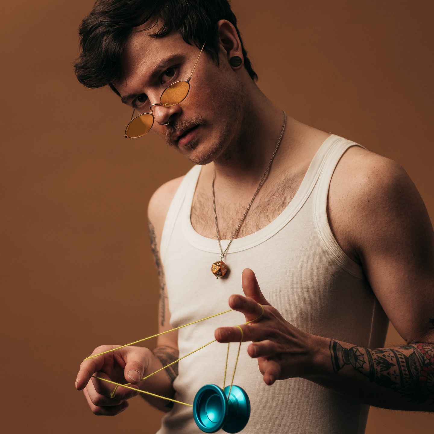 Limbowalk · Tour Dates & Tickets