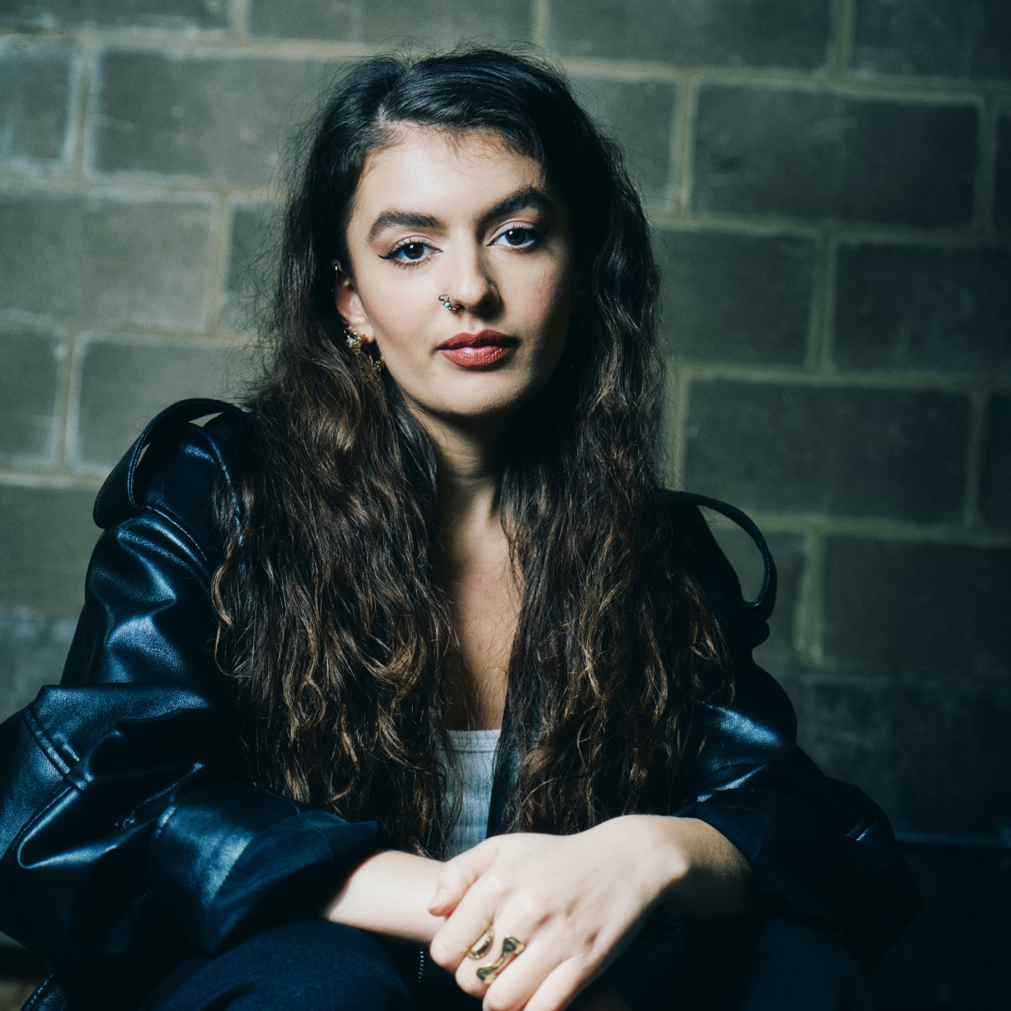 Limi · Artist Profile