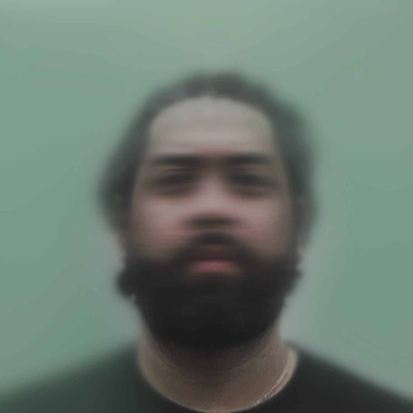 LIMOD · Artist Profile
