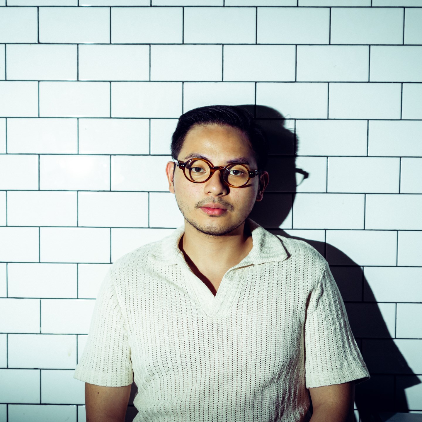 Limsum · Artist Profile