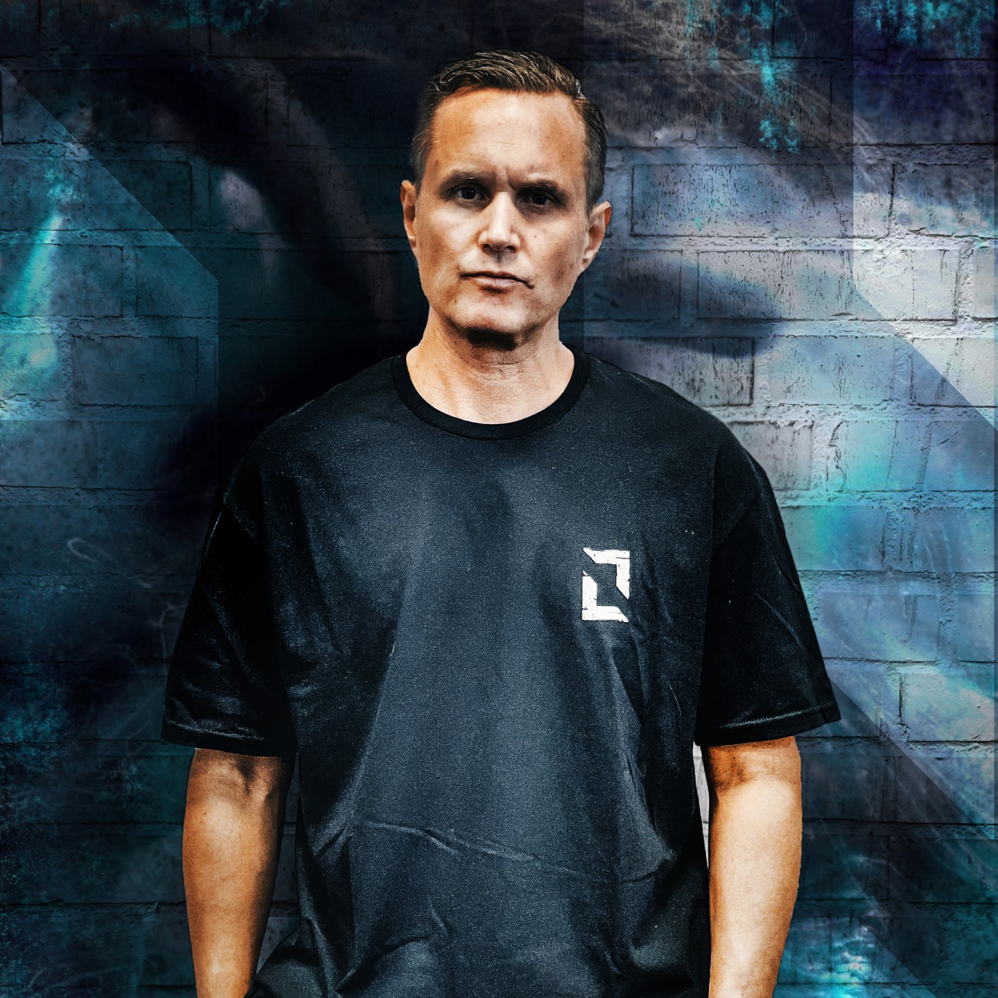 LINUS BEATSKiP · Artist Profile