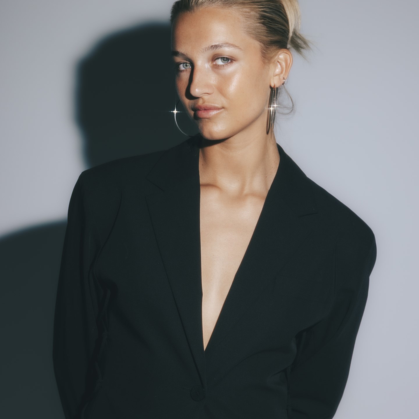 Lisa Korver · Artist Profile