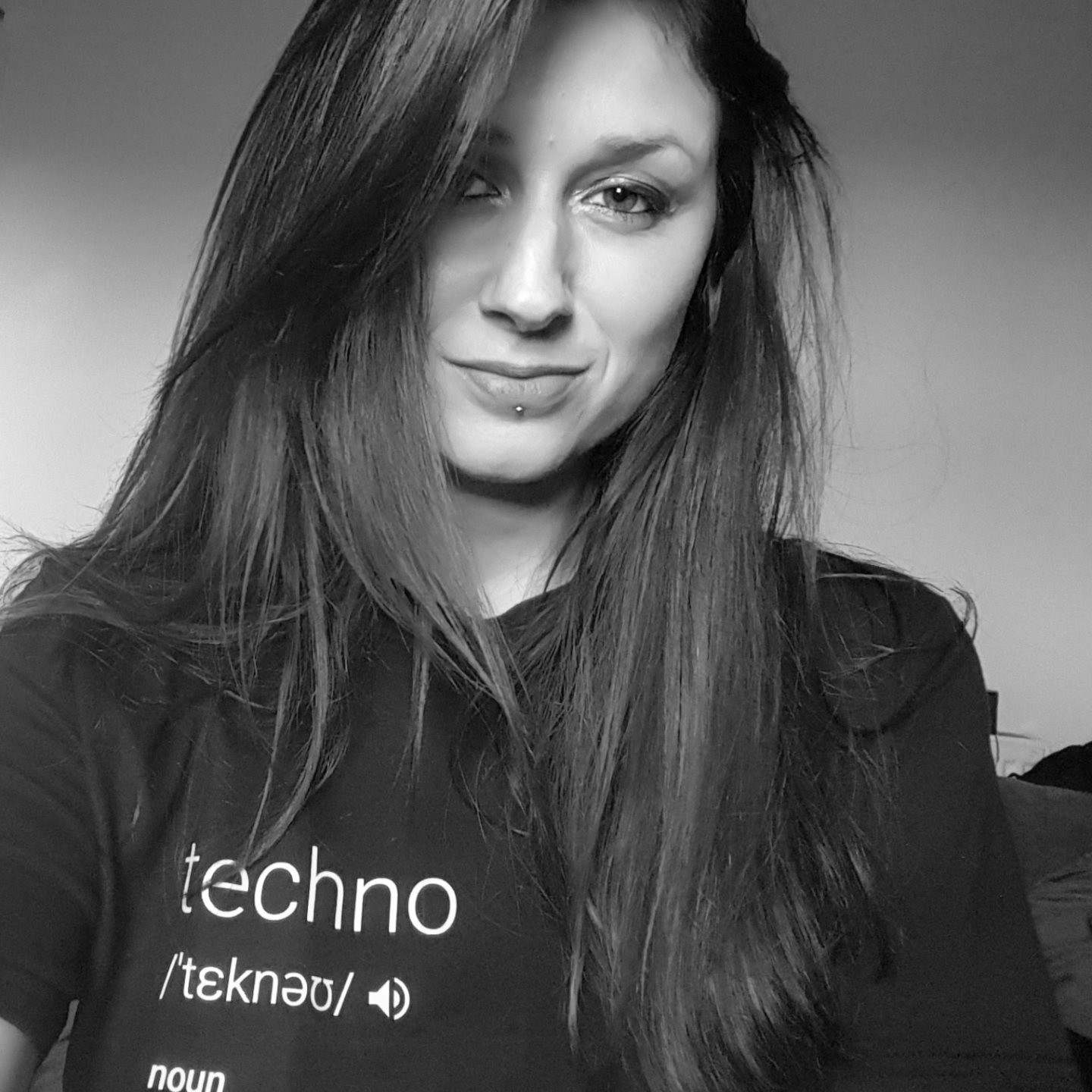 Lisa Oakes · Tour Dates & Tickets