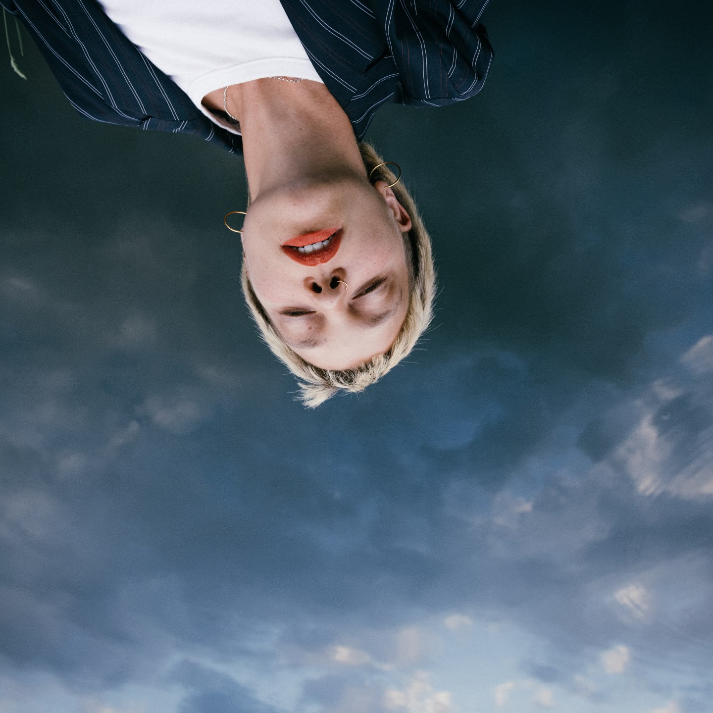 LiSSTN · Artist Profile