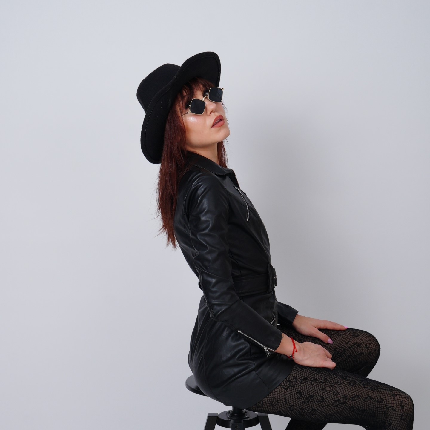 Litha · Artist Profile