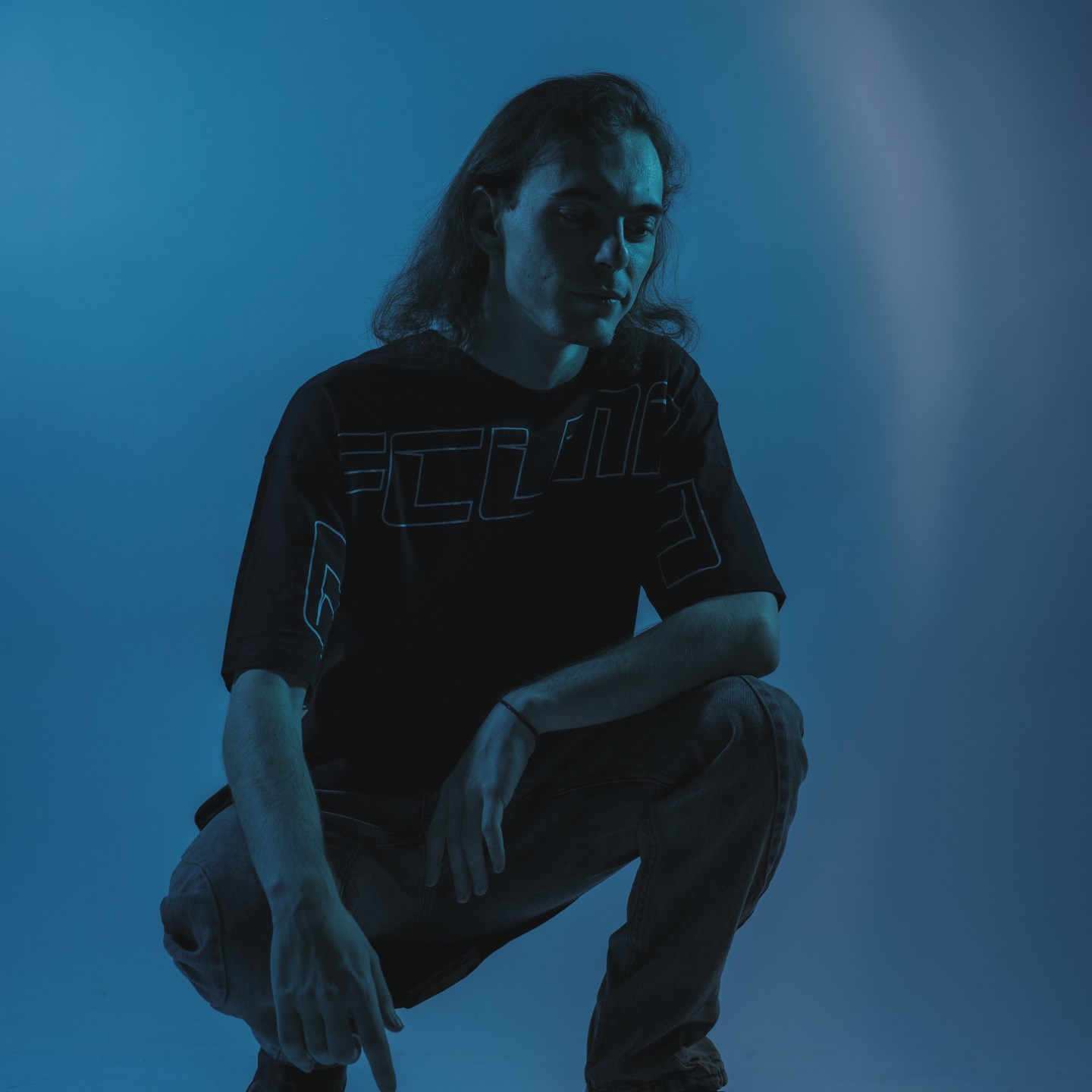 Little A · Tour Dates & Tickets