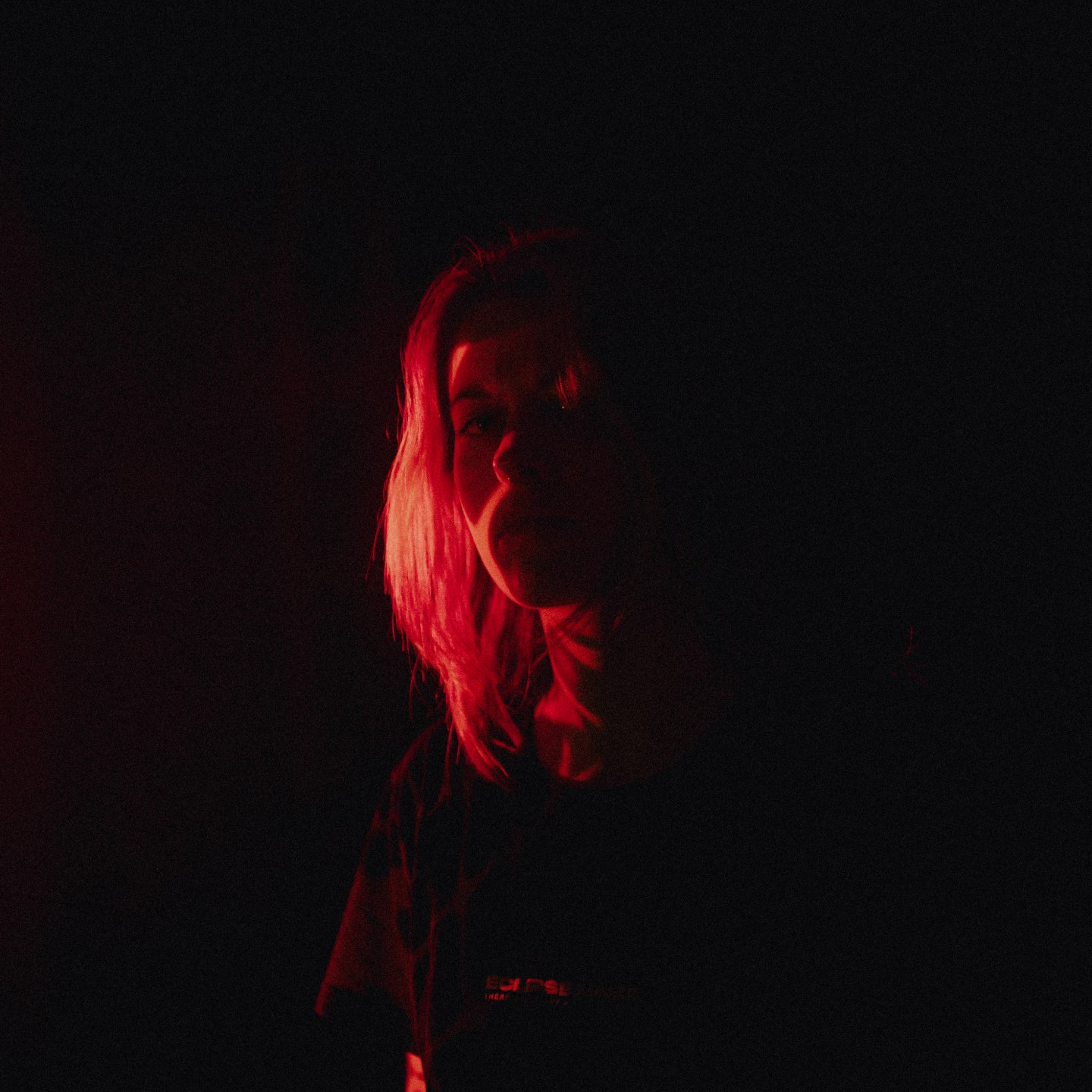 littlefish · Tour Dates & Tickets