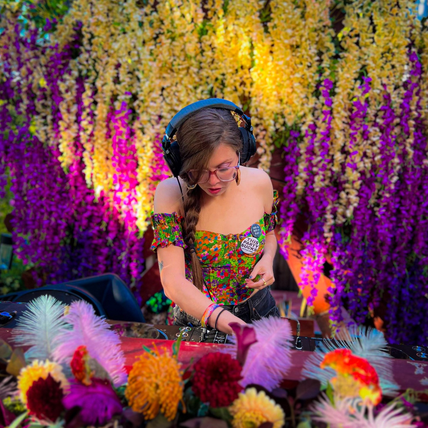 Little Lord · Artist Profile