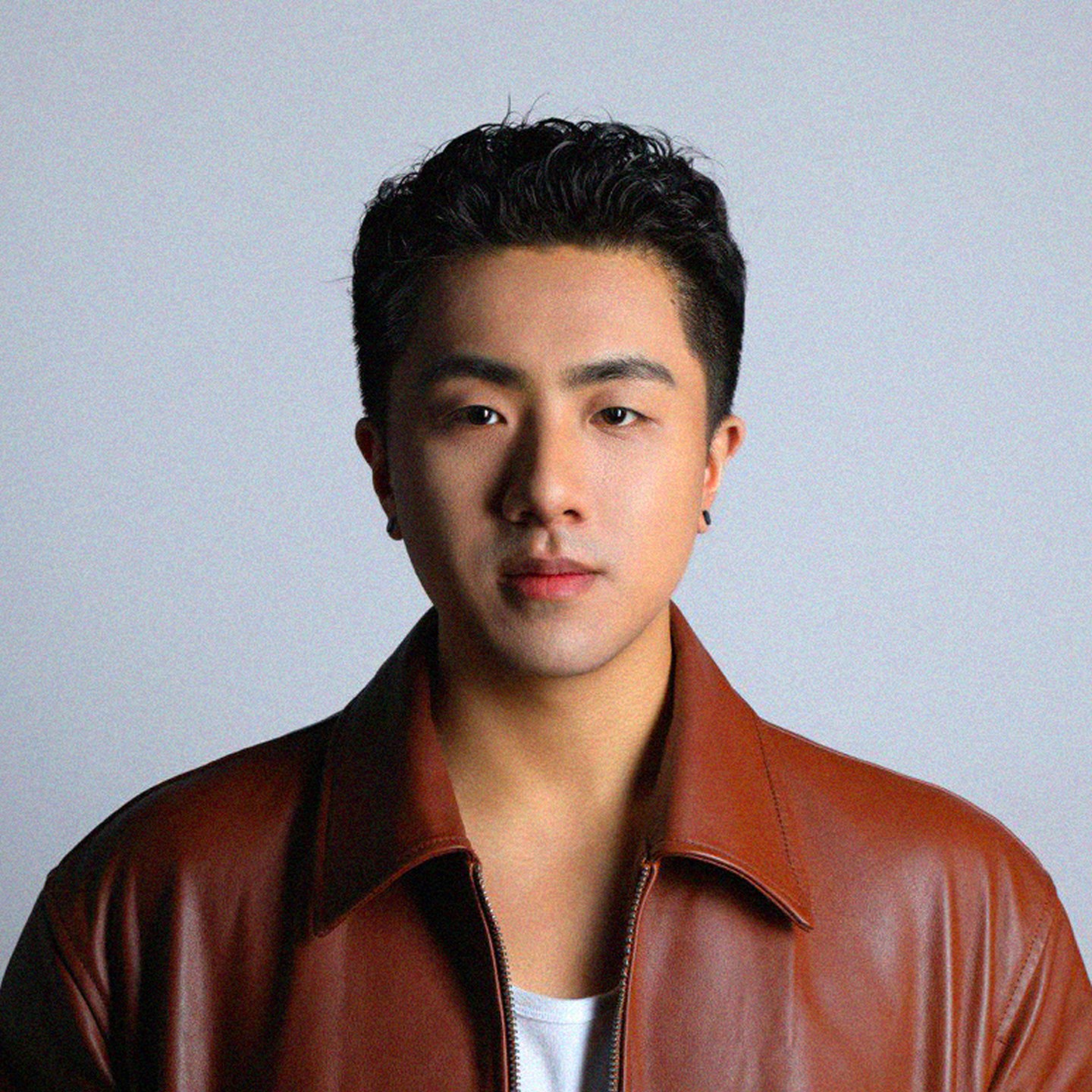 Litty Ritty · Artist Profile