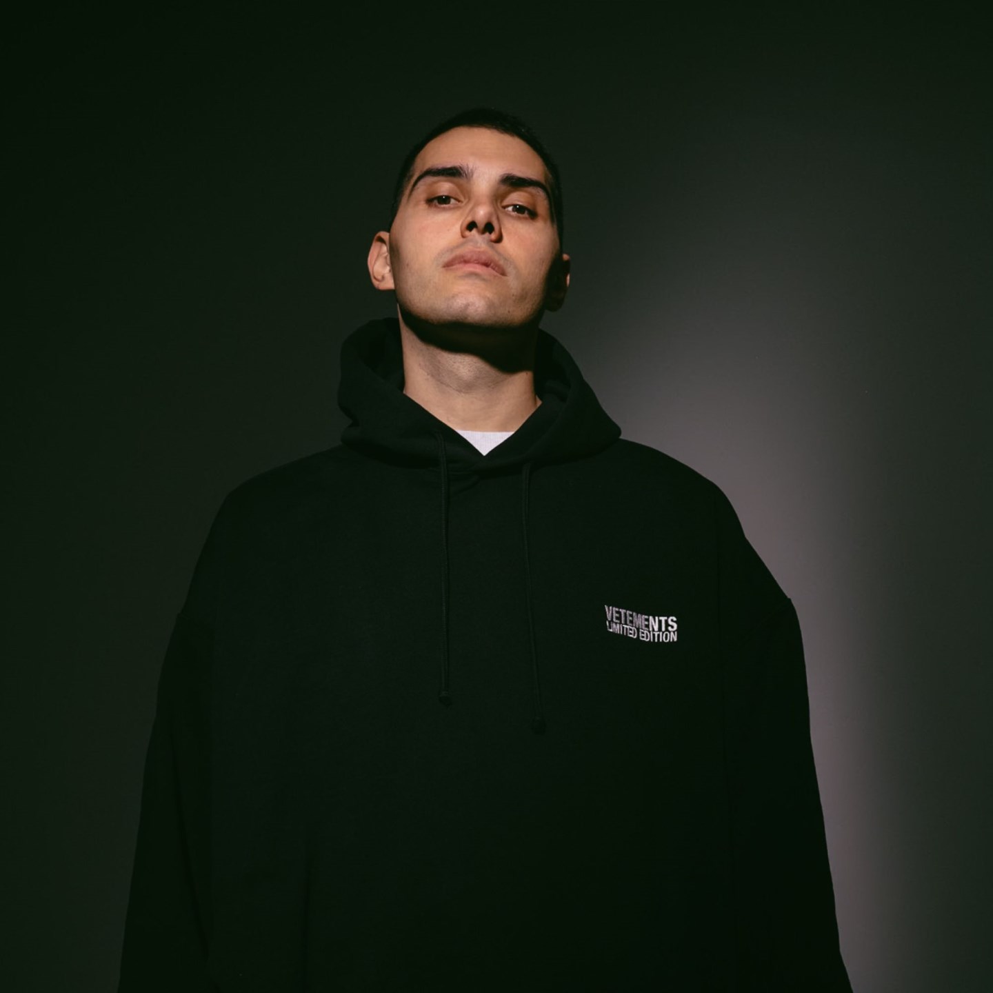 Liva K · Biography