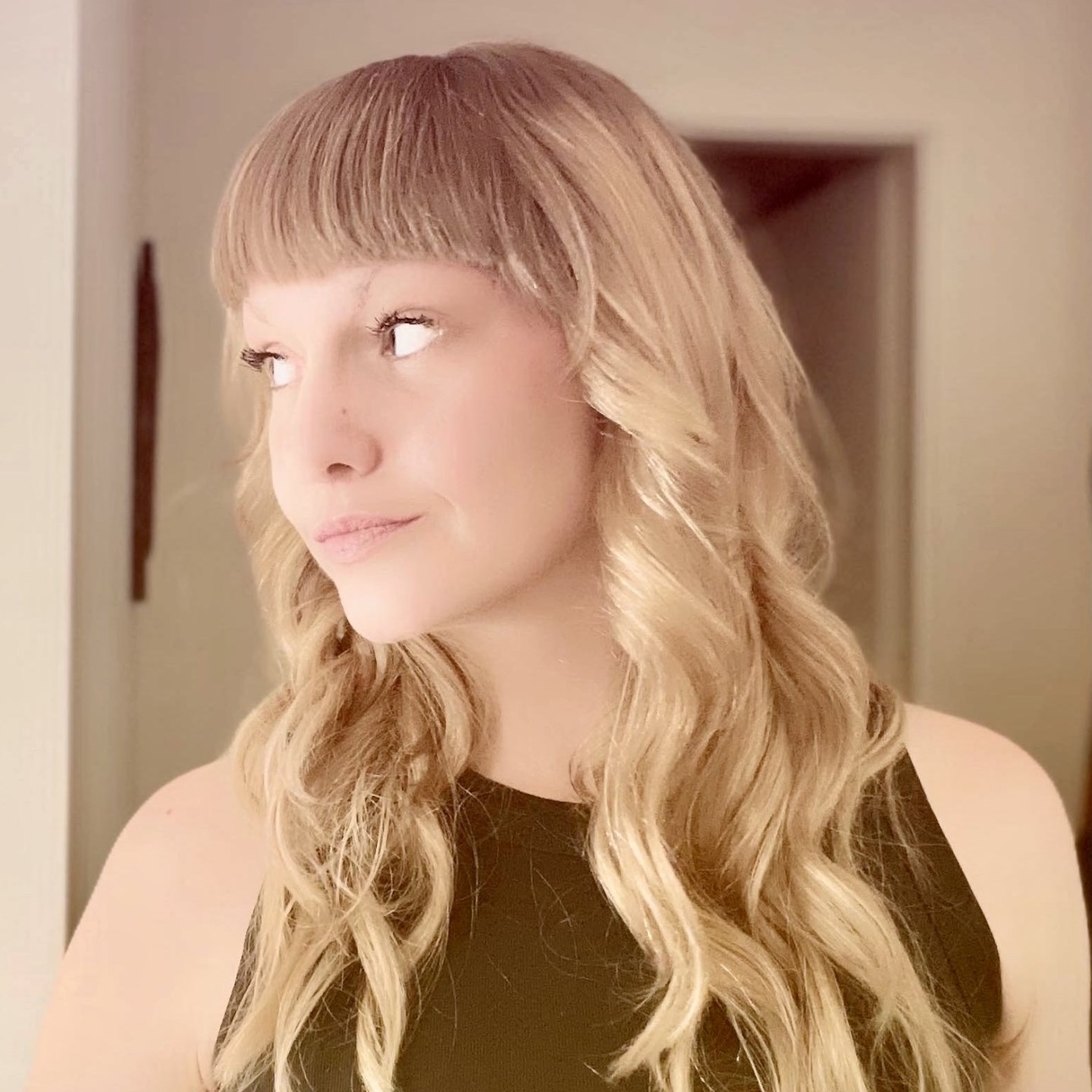 Livaton · Artist Profile