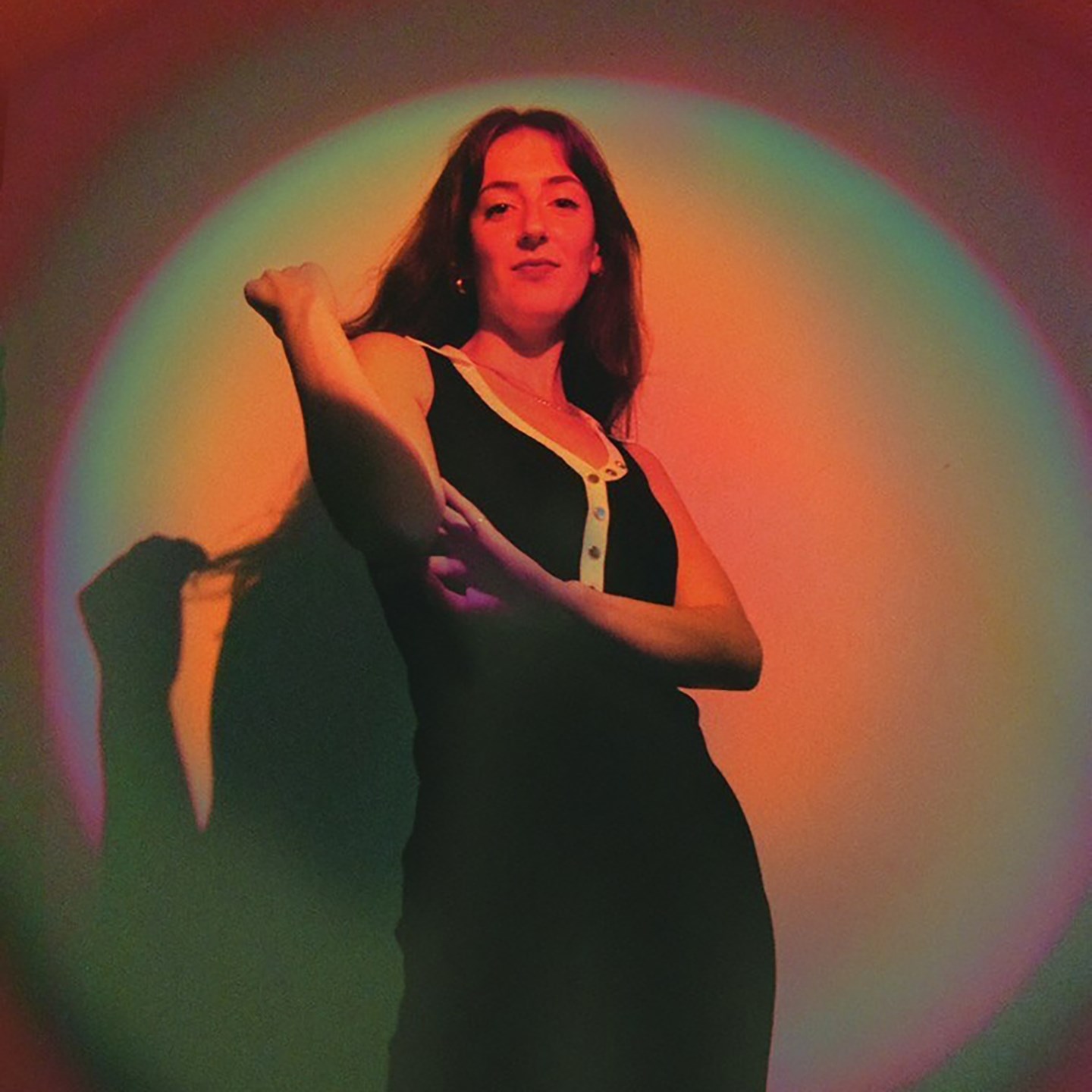 Liv G · Tour Dates & Tickets