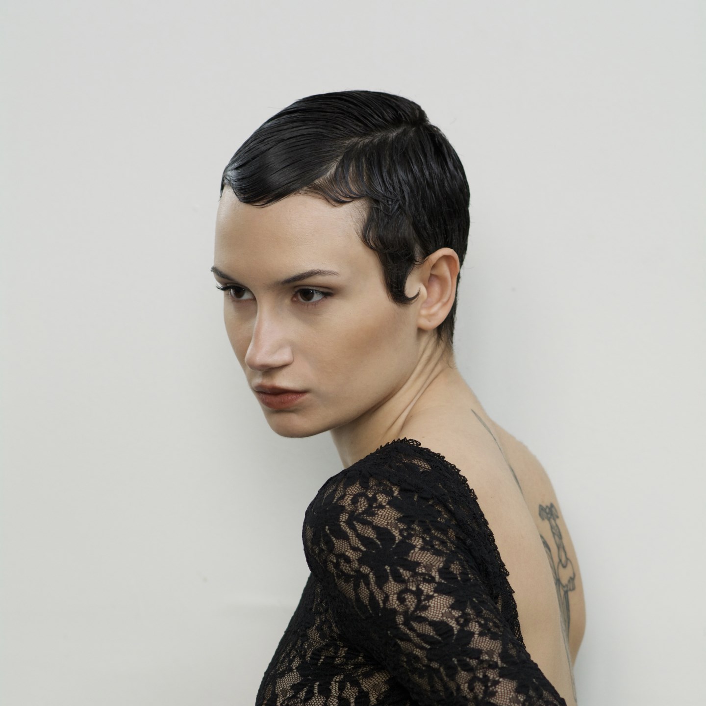 Livid (UK) · Artist Profile