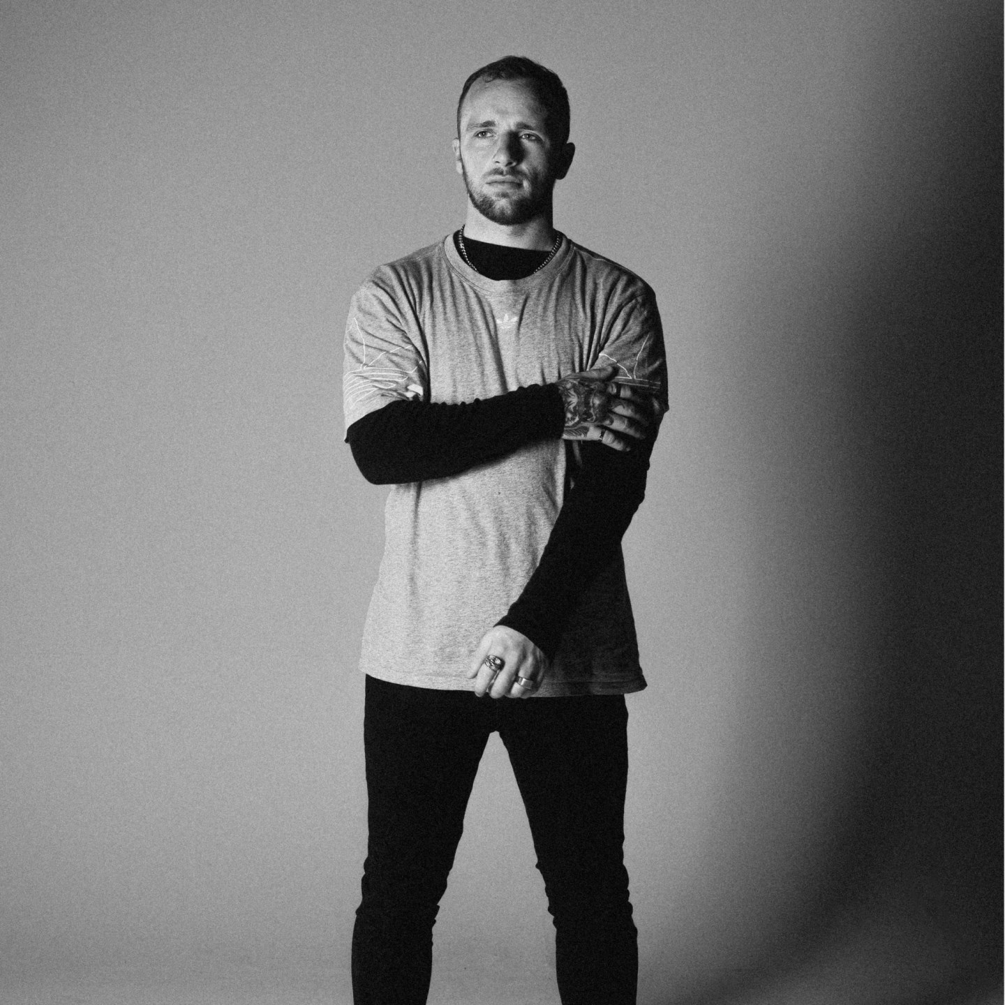 Livsey · Past Events