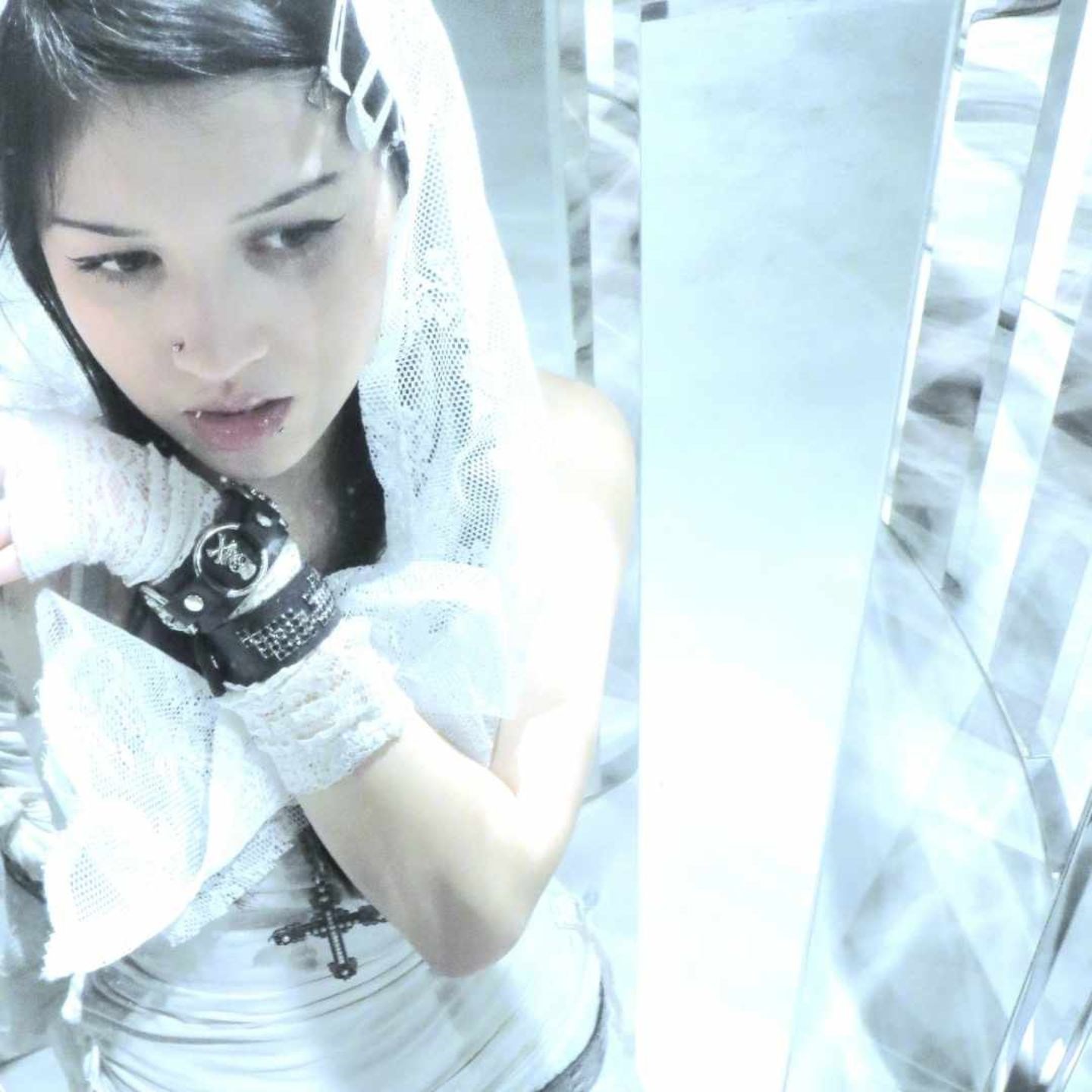 Lixin · Artist Profile